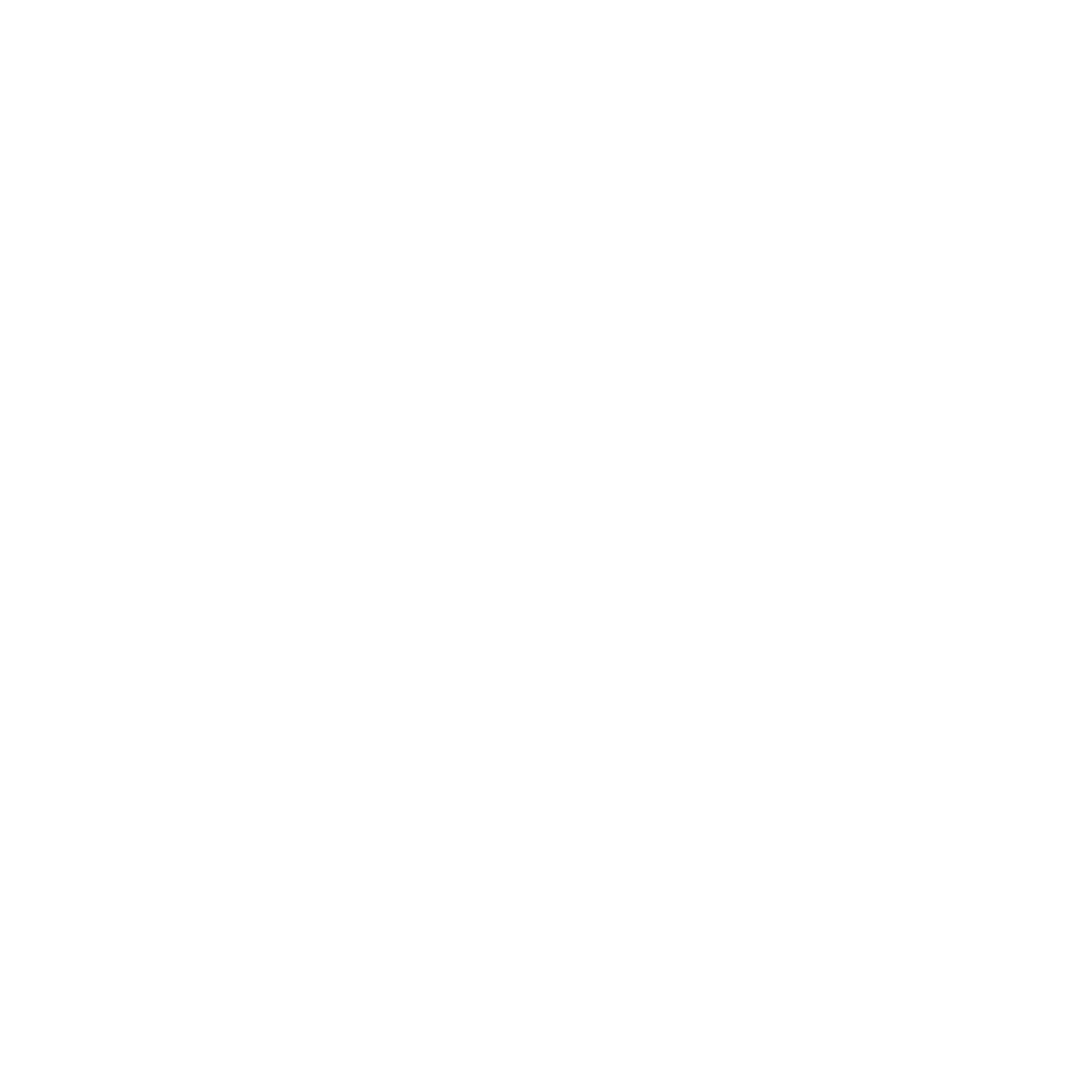 ASP Ready Logo PNG Transparent & SVG Vector - Freebie Supply