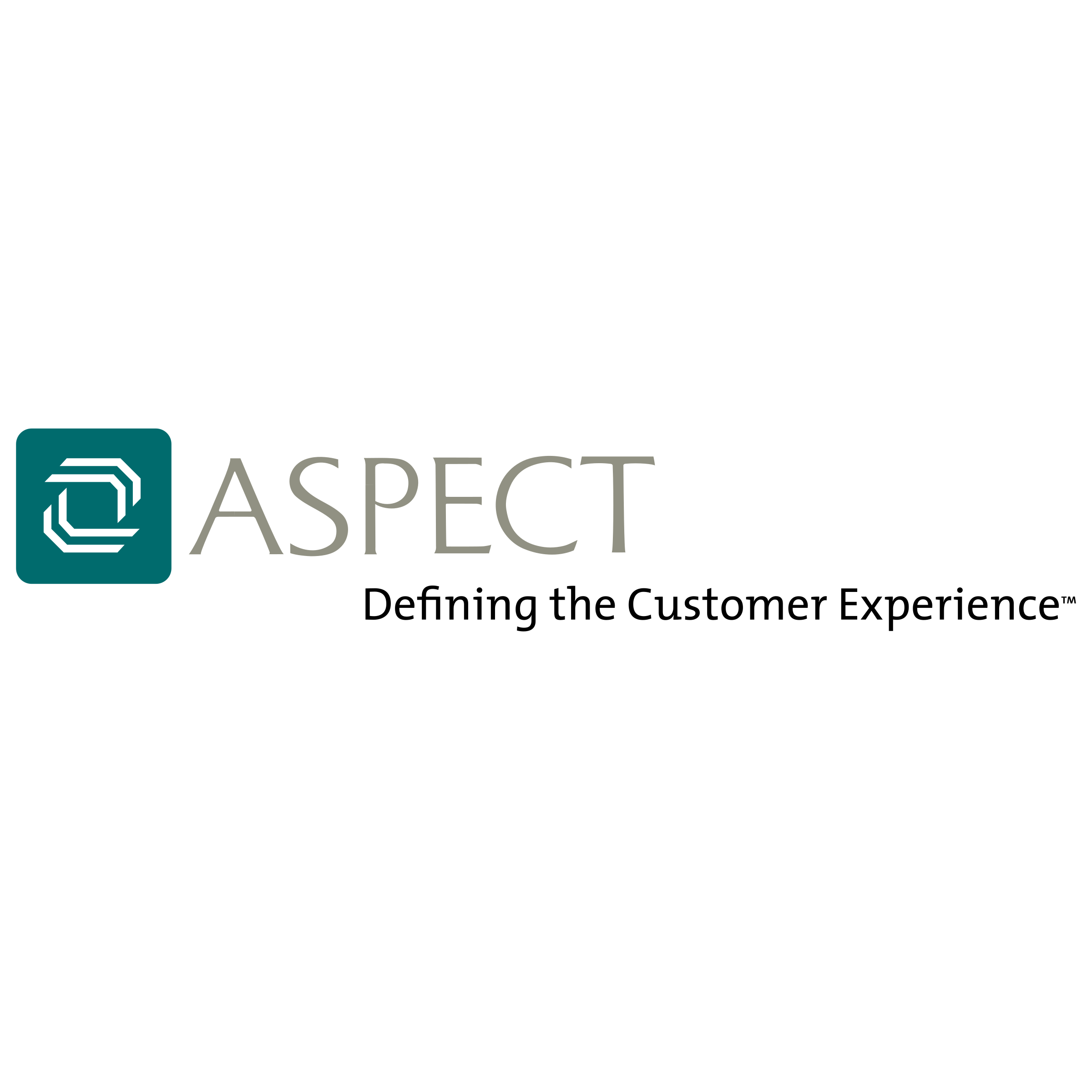 Aspect 04 Logo PNG Transparent & SVG Vector - Freebie Supply