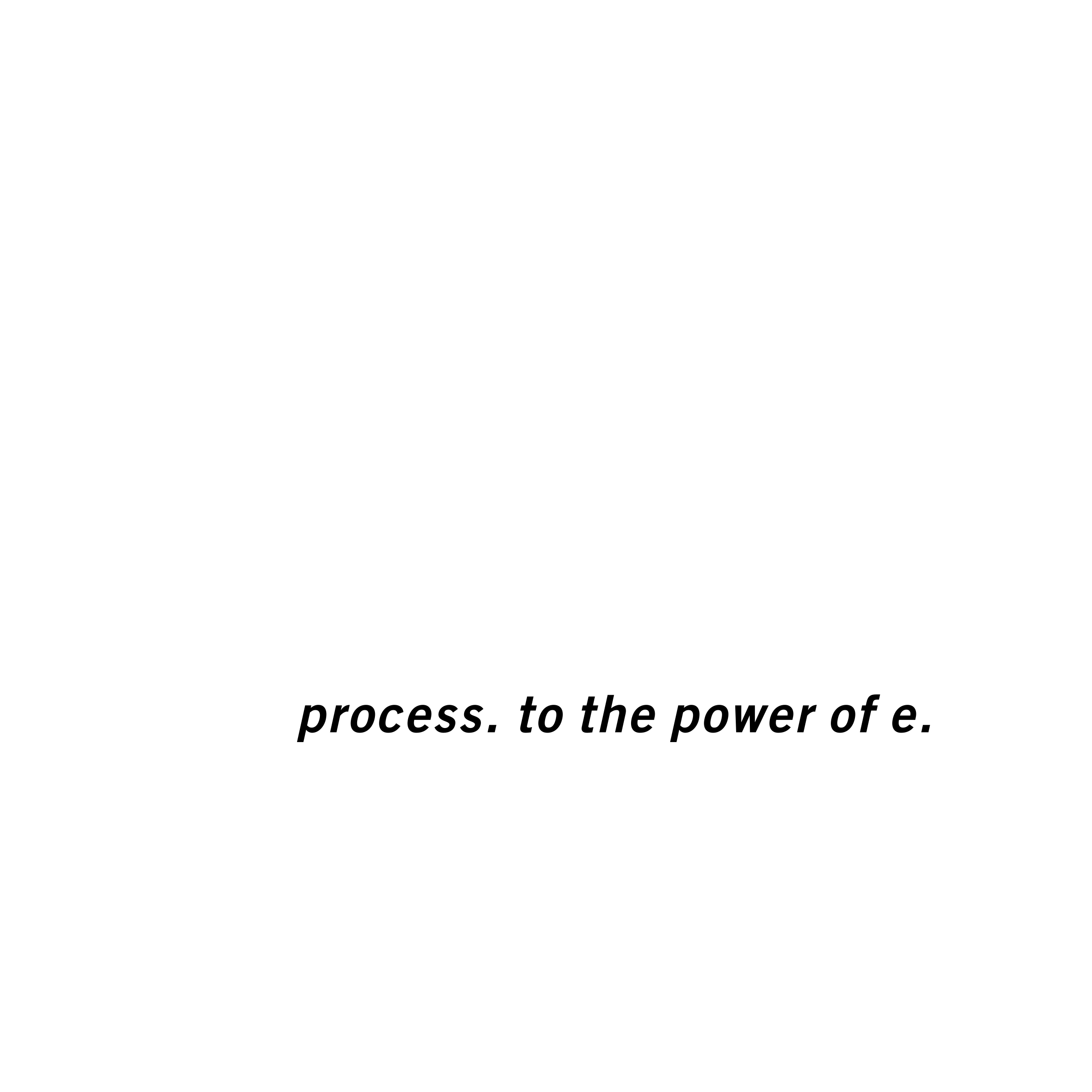 Aspen Technology Logo PNG Transparent & SVG Vector - Freebie Supply