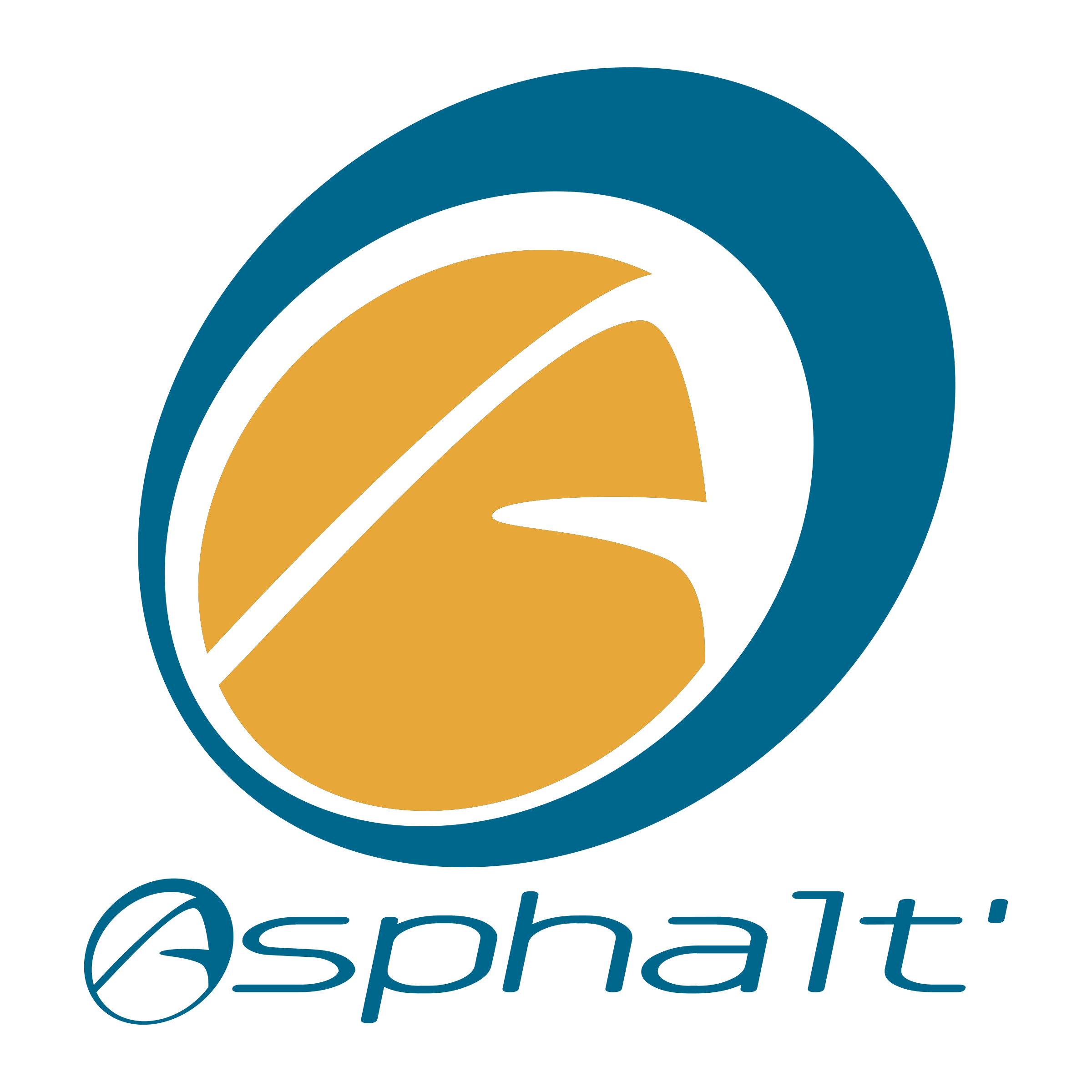 Asphalt' 01 Logo PNG Transparent & SVG Vector - Freebie Supply