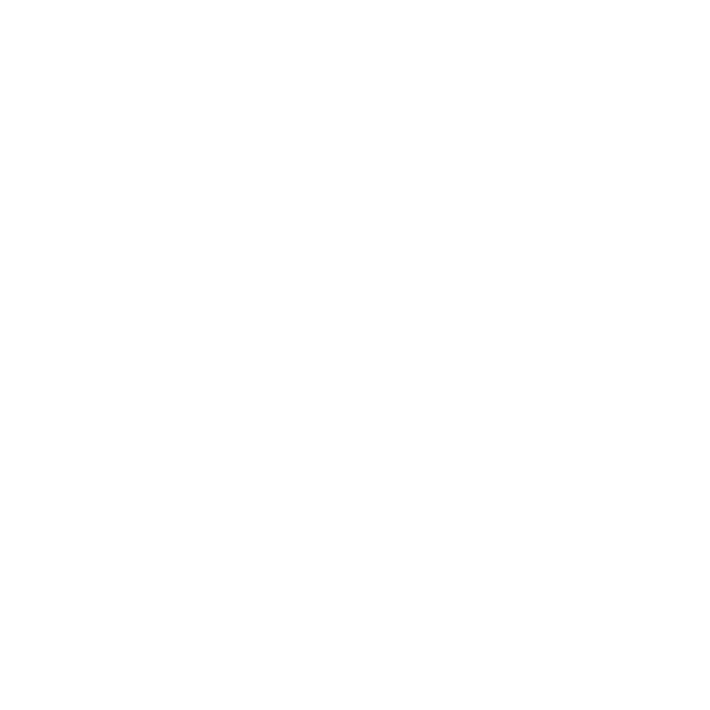 Asphalts Aggregates Logo PNG Transparent & SVG Vector - Freebie Supply