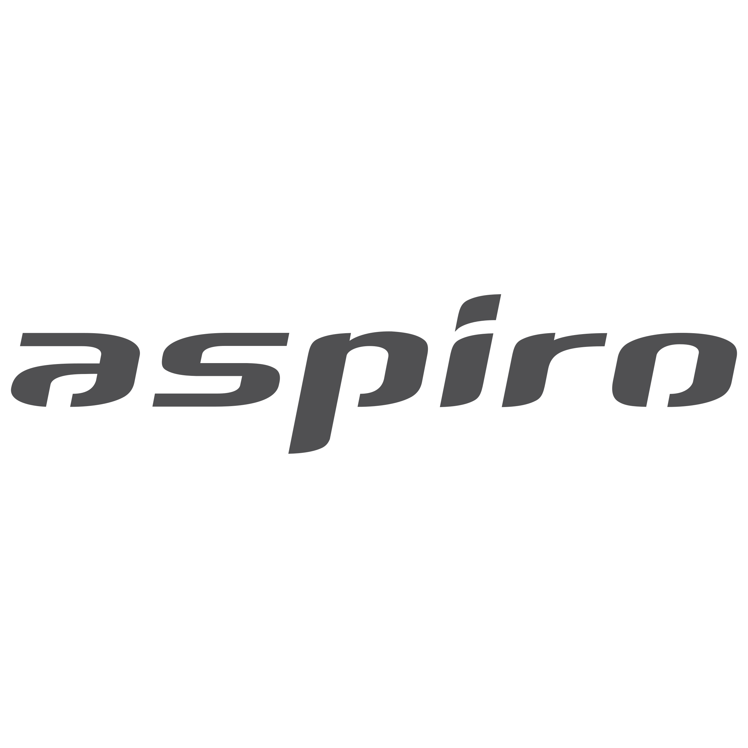 Aspiro Logo PNG Transparent & SVG Vector - Freebie Supply
