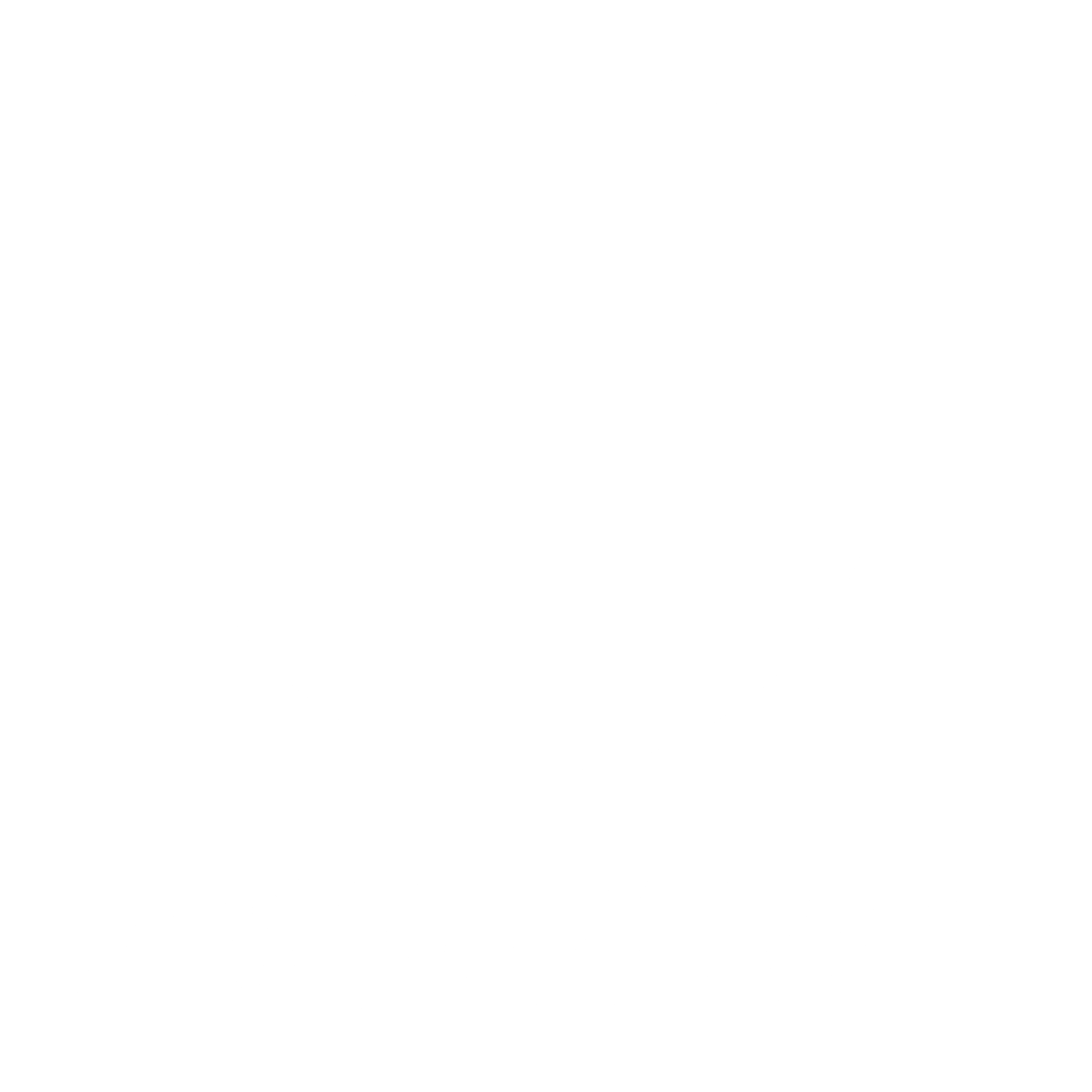 Assembly Logo PNG Transparent & SVG Vector - Freebie Supply