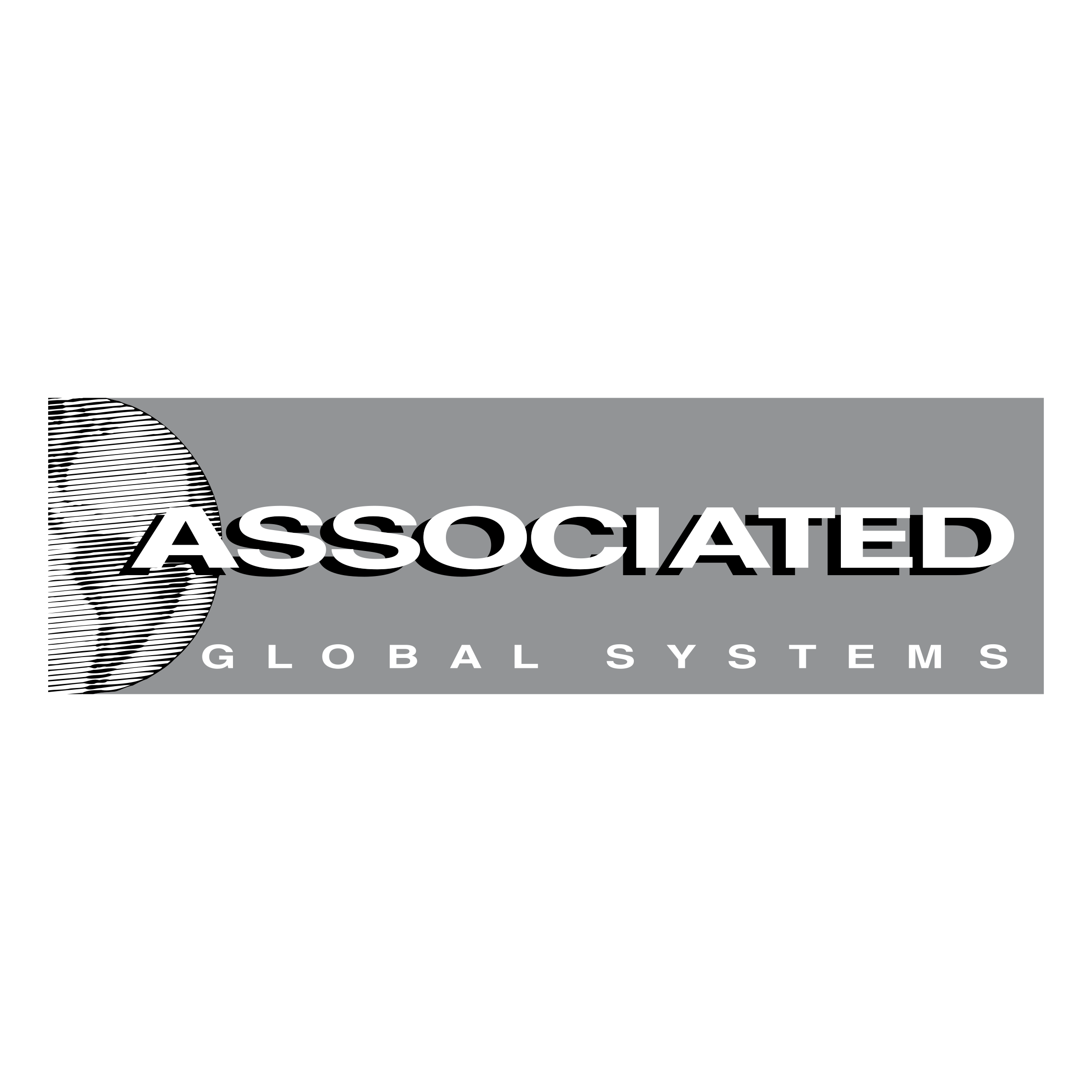 Associated Logo PNG Transparent & SVG Vector - Freebie Supply