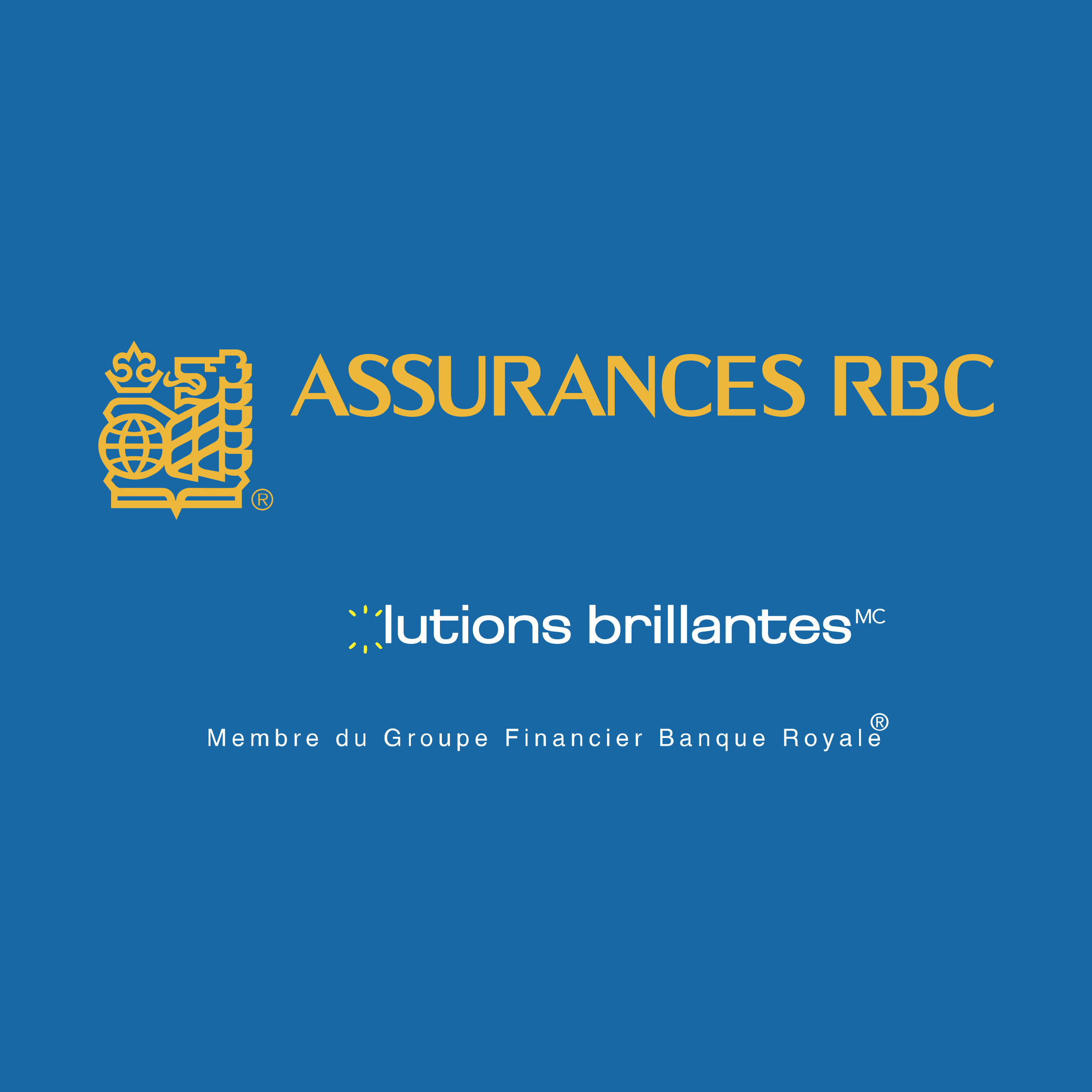 Assurances RBC 01 Logo PNG Transparent & SVG Vector - Freebie Supply