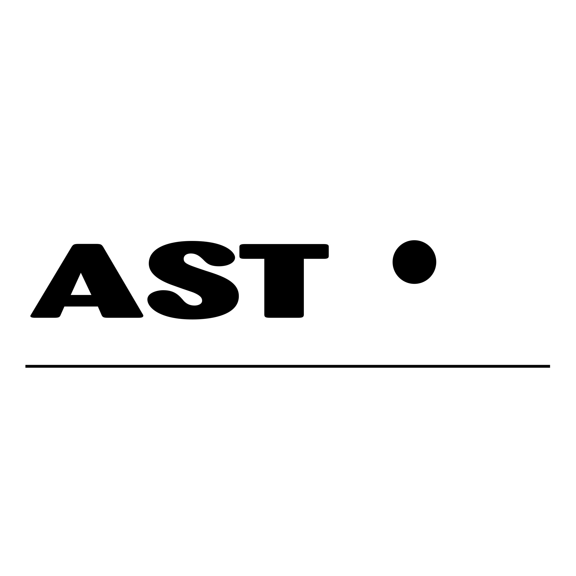 AST 01 Logo PNG Transparent & SVG Vector - Freebie Supply