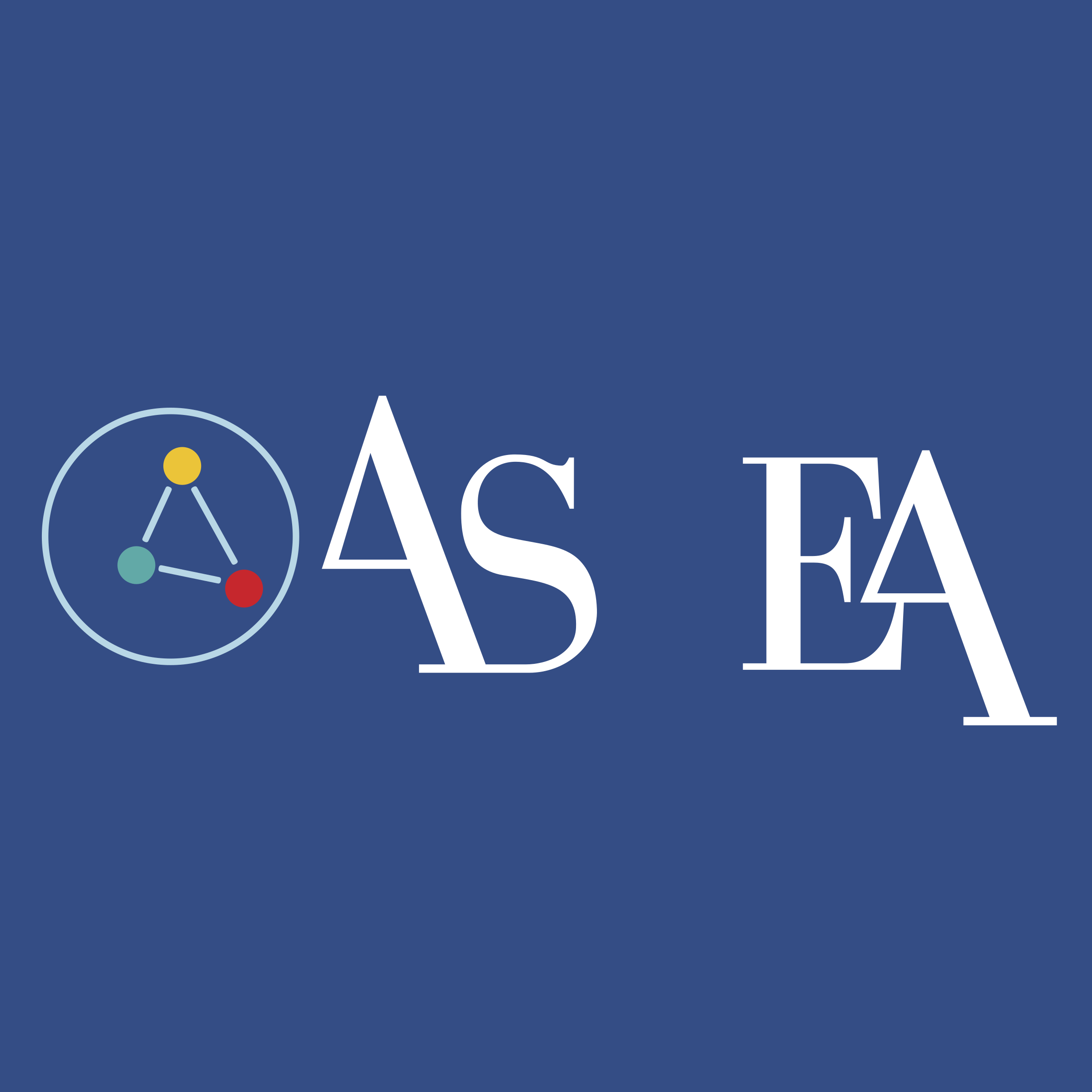 Astea Logo PNG Transparent & SVG Vector - Freebie Supply