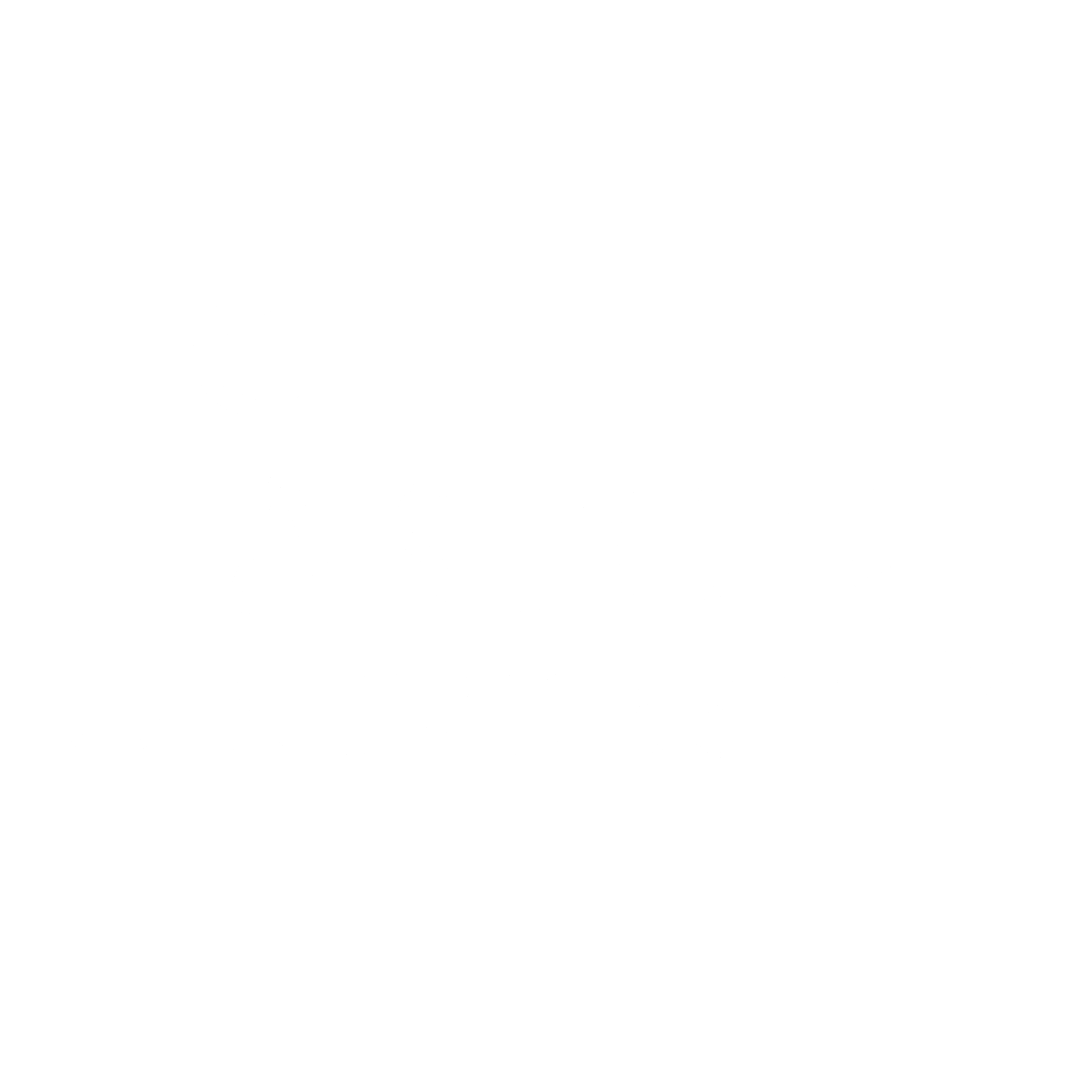 Aston University 01 Logo PNG Transparent & SVG Vector - Freebie Supply