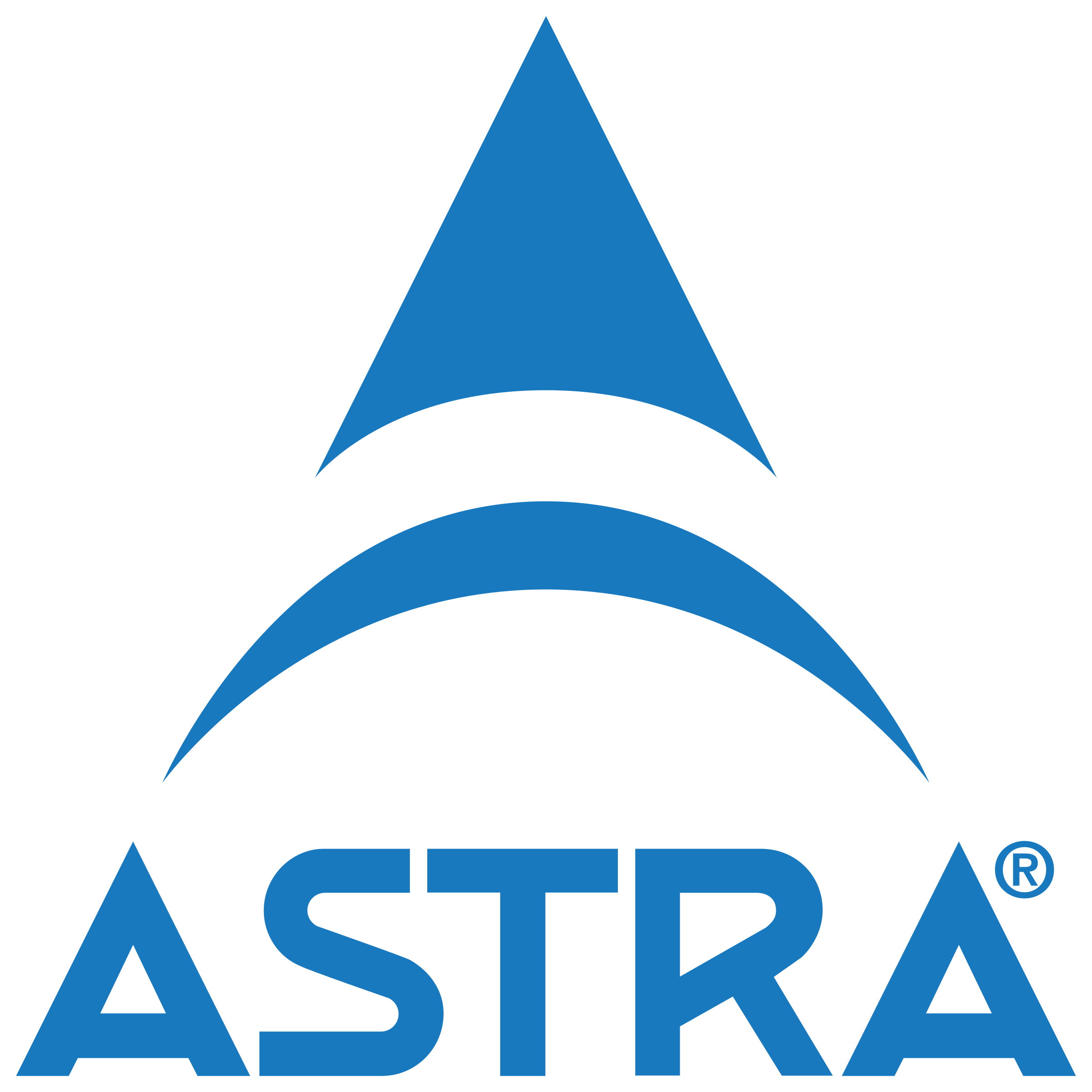 Astra 08 Logo PNG Transparent & SVG Vector - Freebie Supply