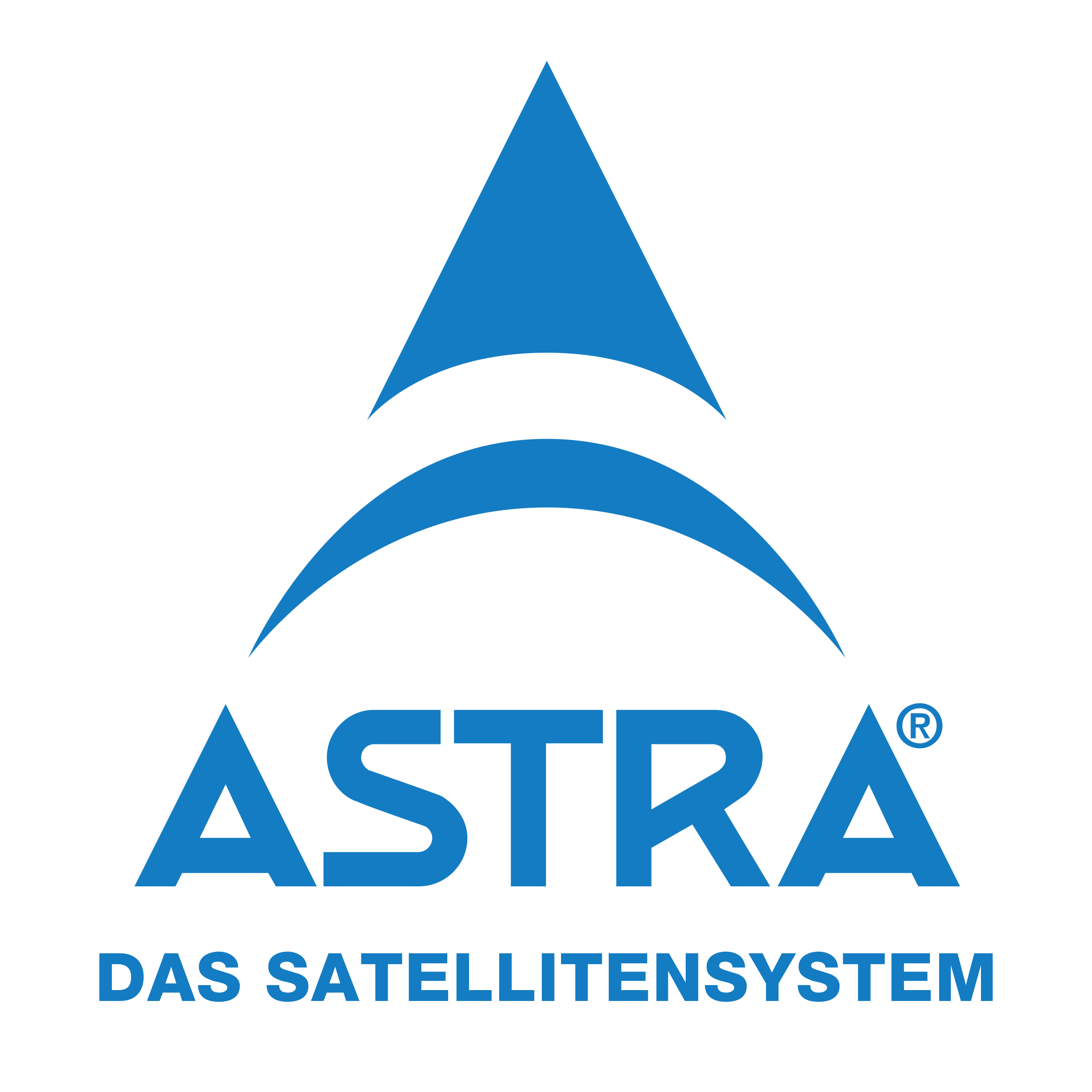 Astra Group Logo