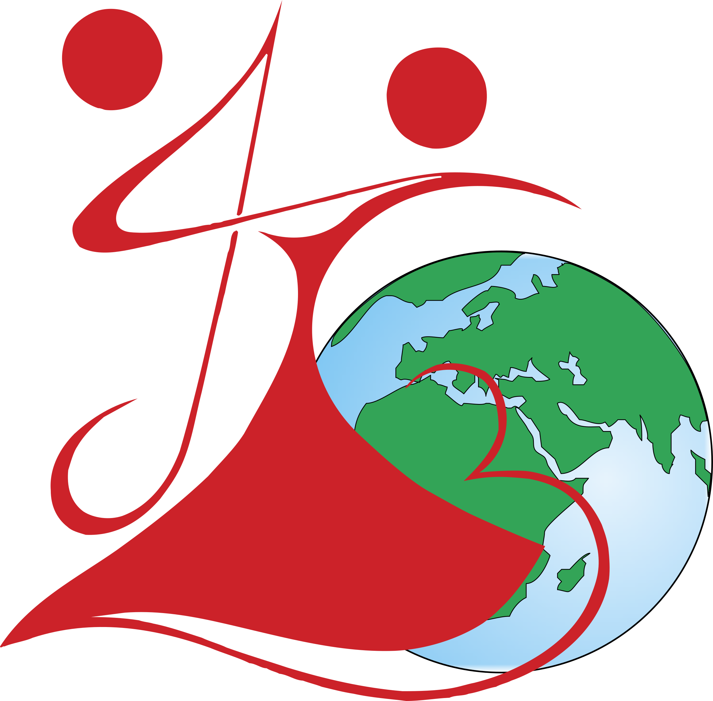 ASTRA Logo PNG Transparent & SVG Vector - Freebie Supply