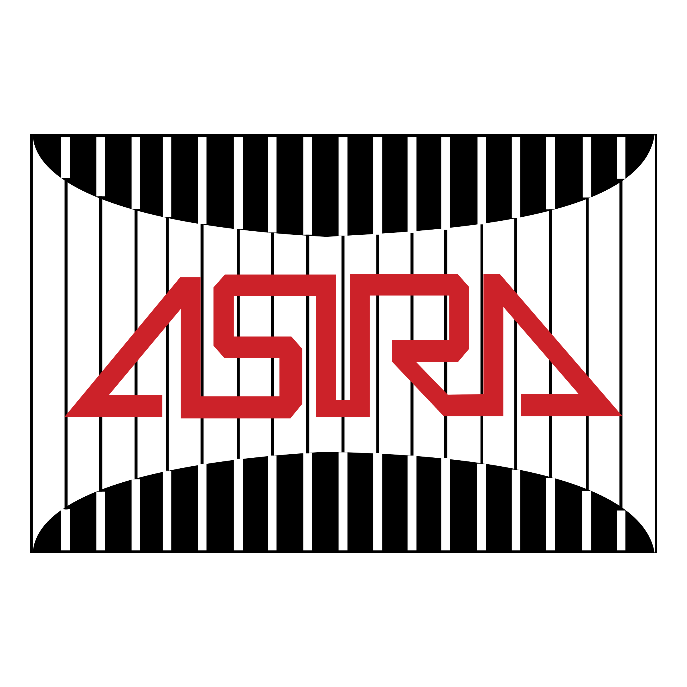 Astra Asigurare Logo PNG Transparent & SVG Vector - Freebie Supply