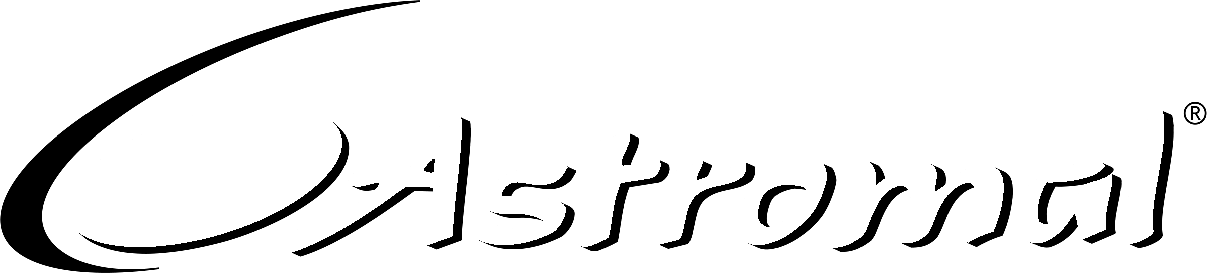 Astromal Logo PNG Transparent & SVG Vector - Freebie Supply