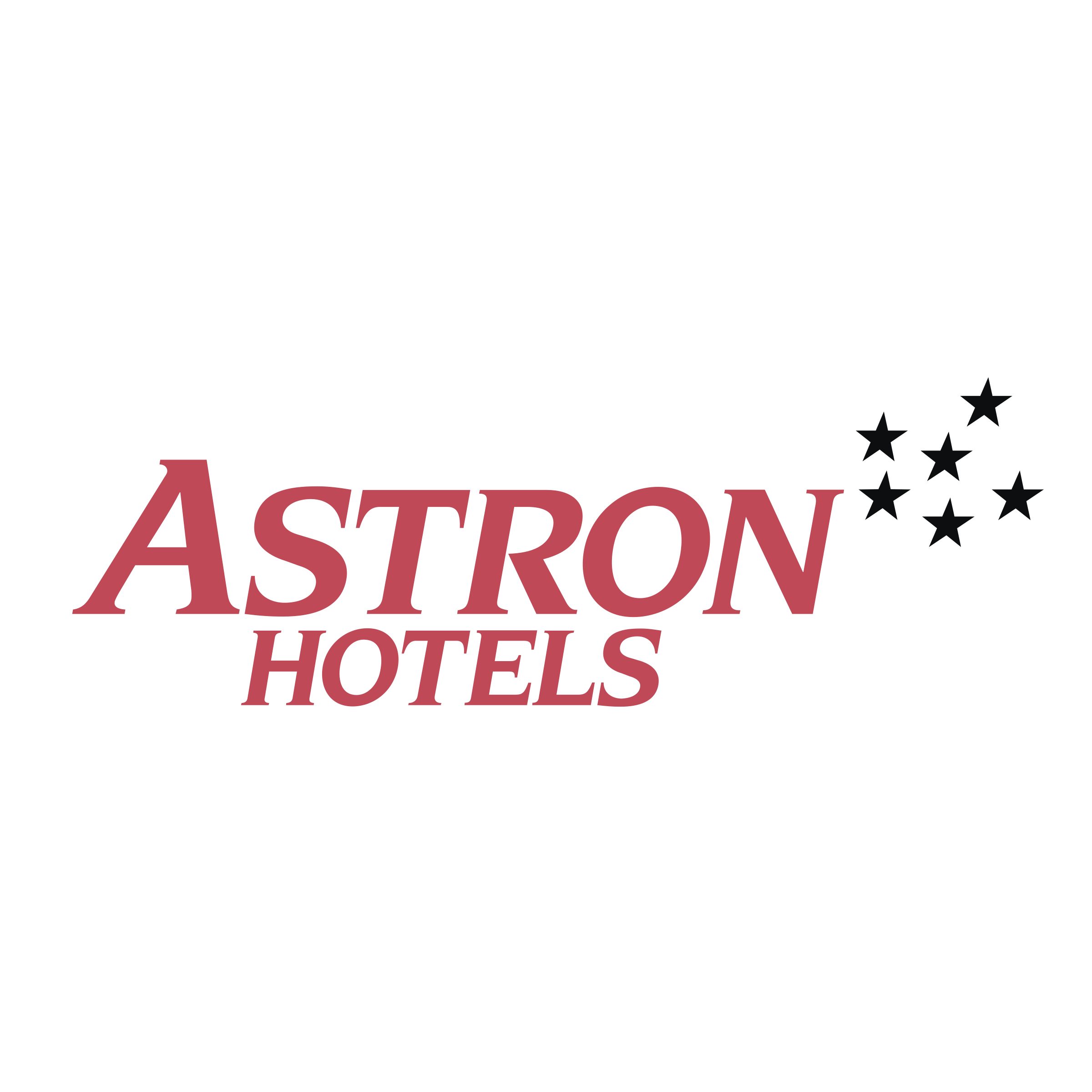 Astron Hotels Logo PNG Transparent & SVG Vector - Freebie Supply