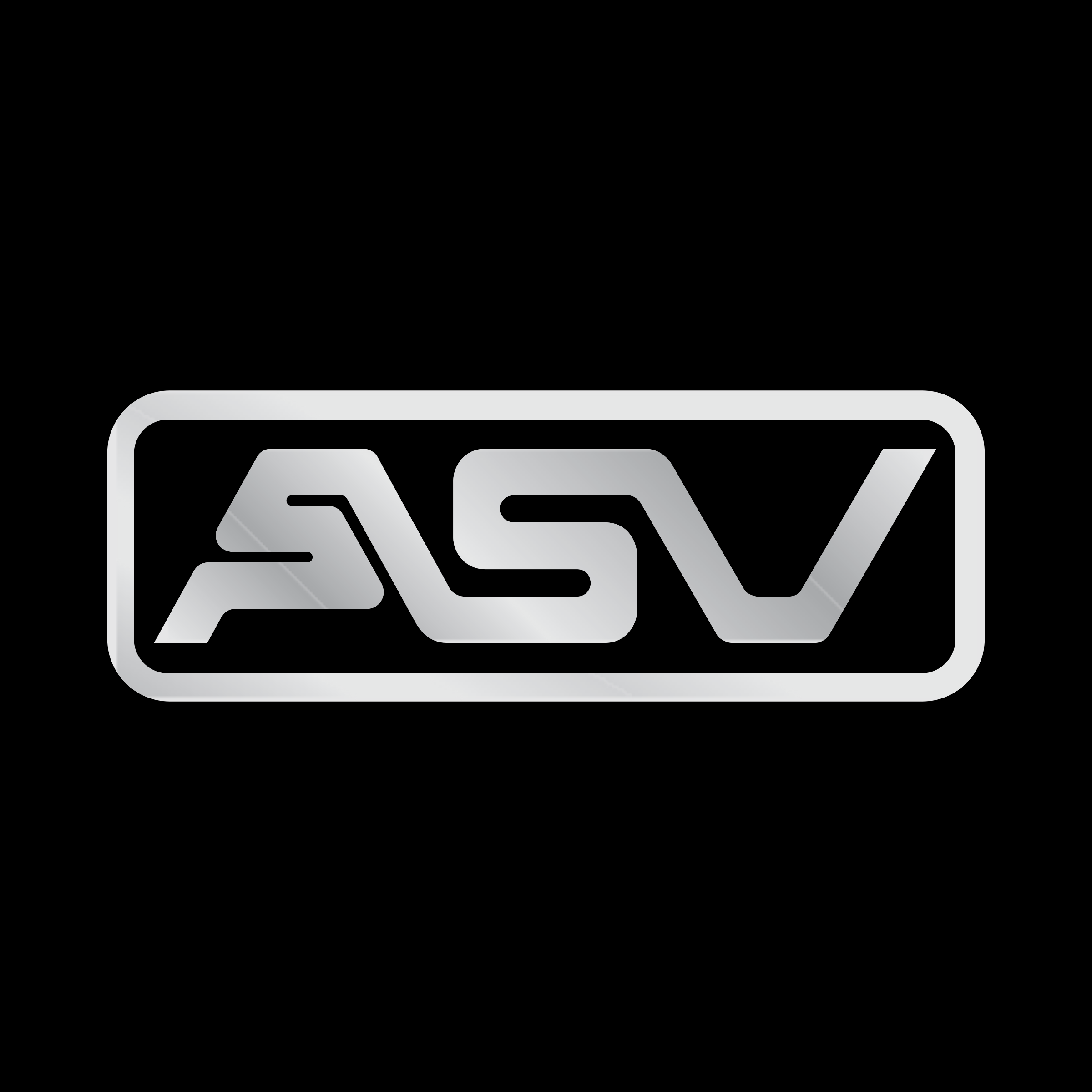 ASV Inc Logo PNG Transparent & SVG Vector - Freebie Supply