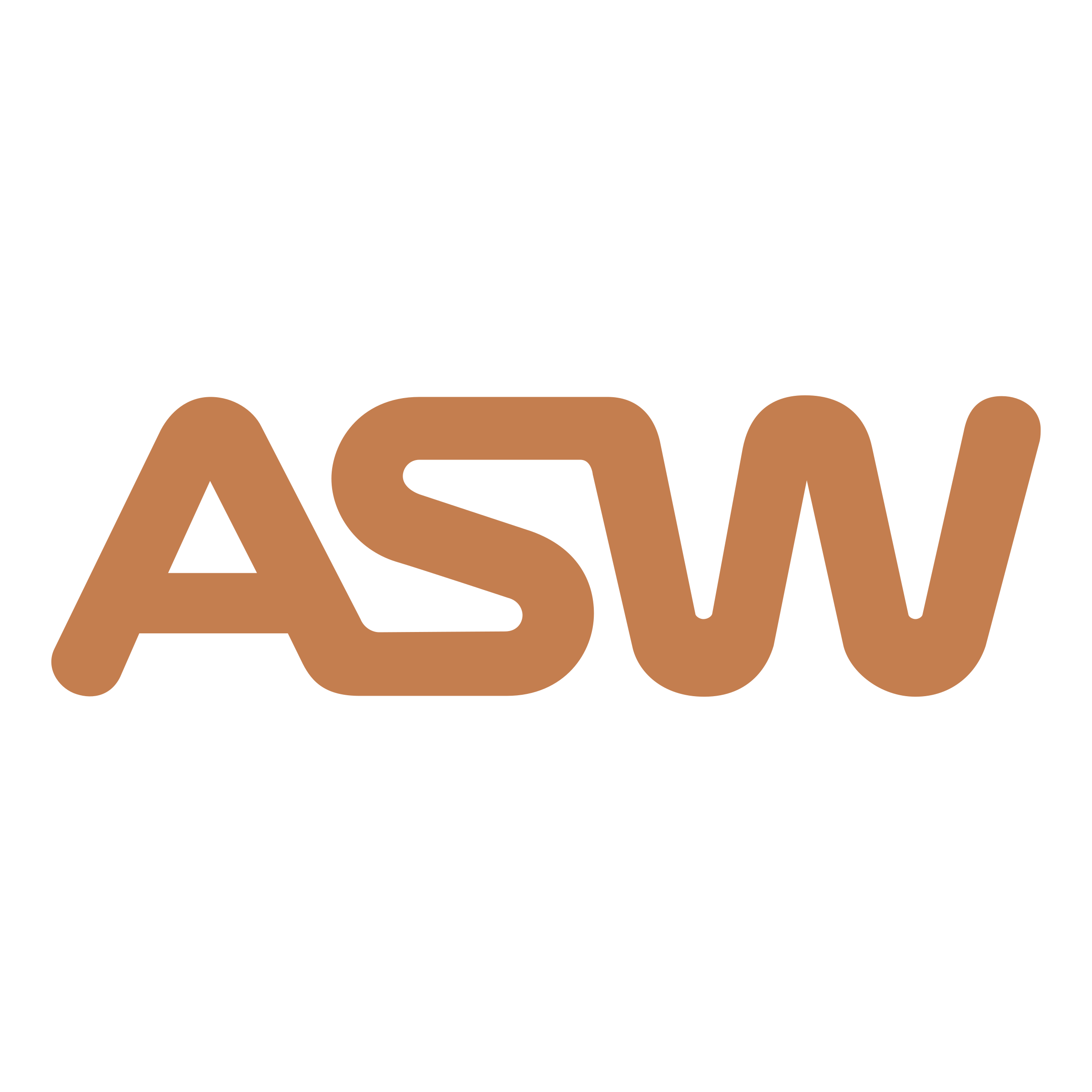 ASW 01 Logo PNG Transparent & SVG Vector - Freebie Supply