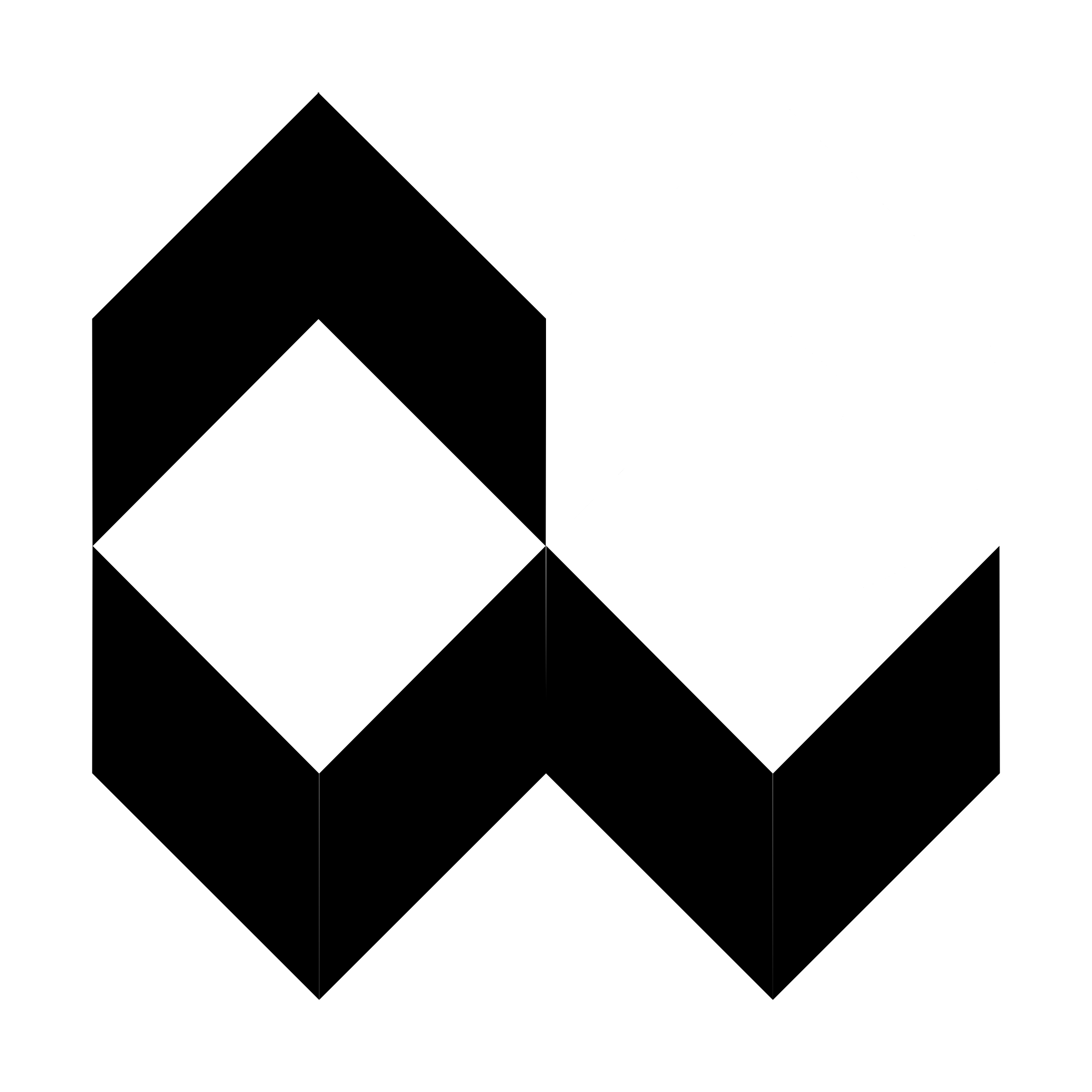 ASW Logo PNG Transparent & SVG Vector - Freebie Supply