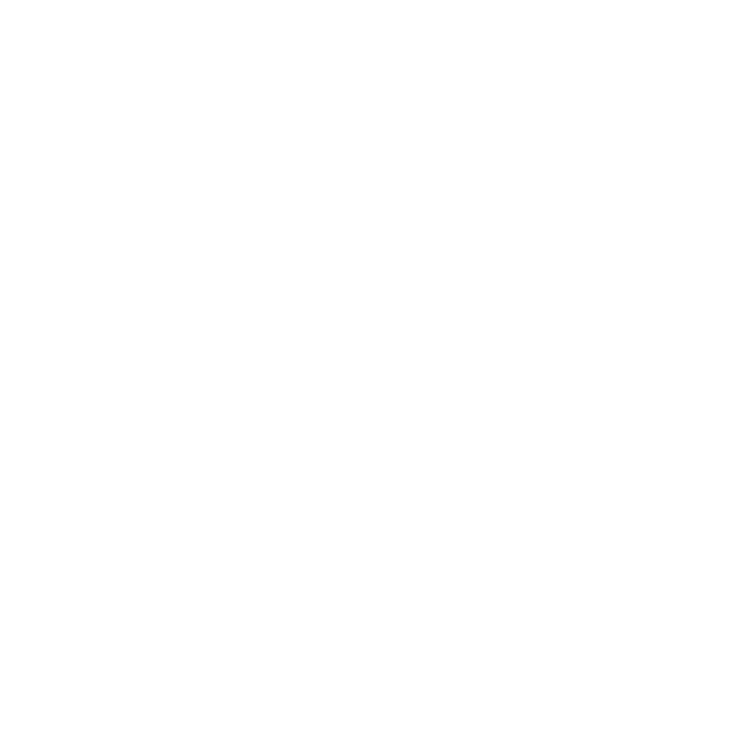 At Home With Bassett Logo PNG Transparent & SVG Vector - Freebie Supply