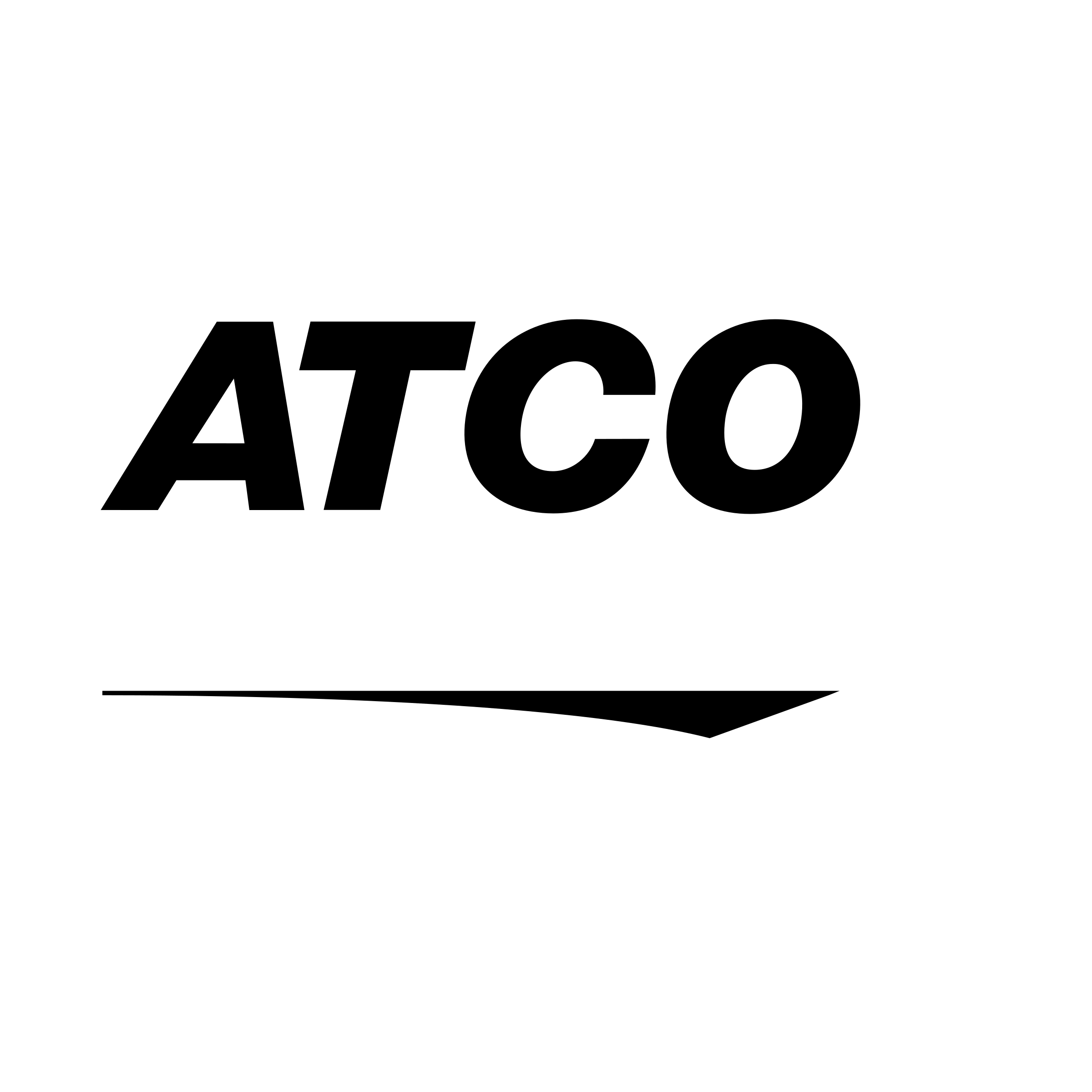 Atco Gas 01 Logo PNG Transparent & SVG Vector - Freebie Supply