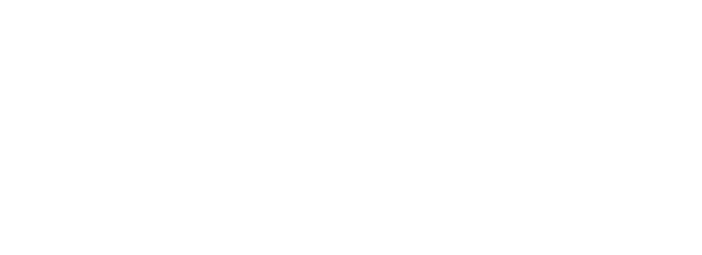 ATEN INTERNATIONAL Logo PNG Transparent & SVG Vector - Freebie Supply