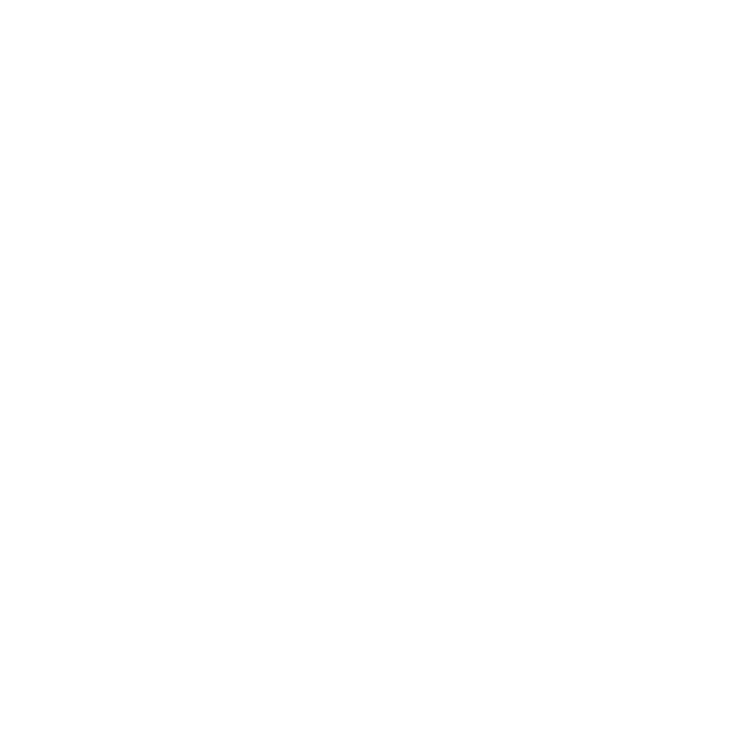 ATEP 01 Logo PNG Transparent & SVG Vector - Freebie Supply