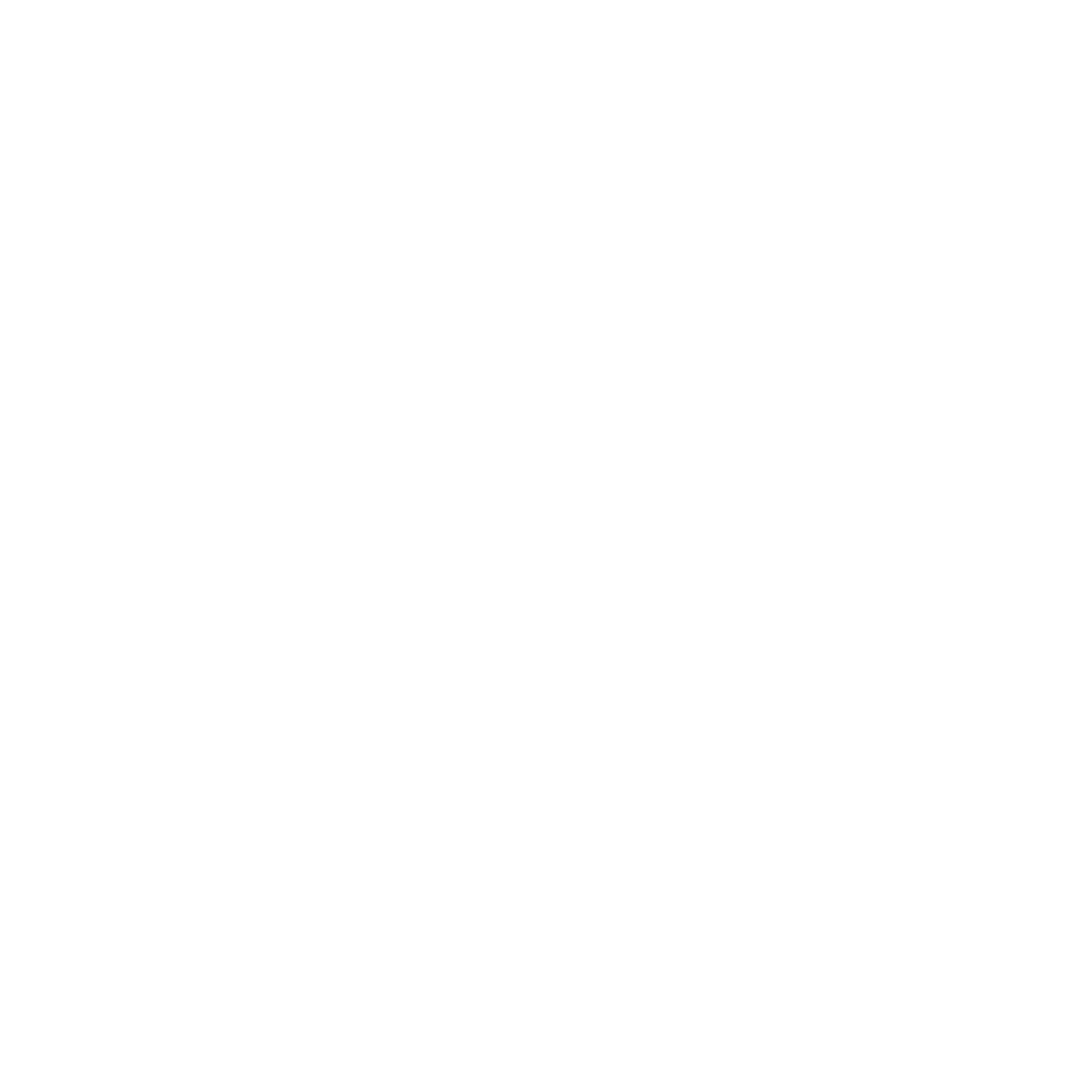 ATERA Design 03 Logo PNG Transparent & SVG Vector - Freebie Supply