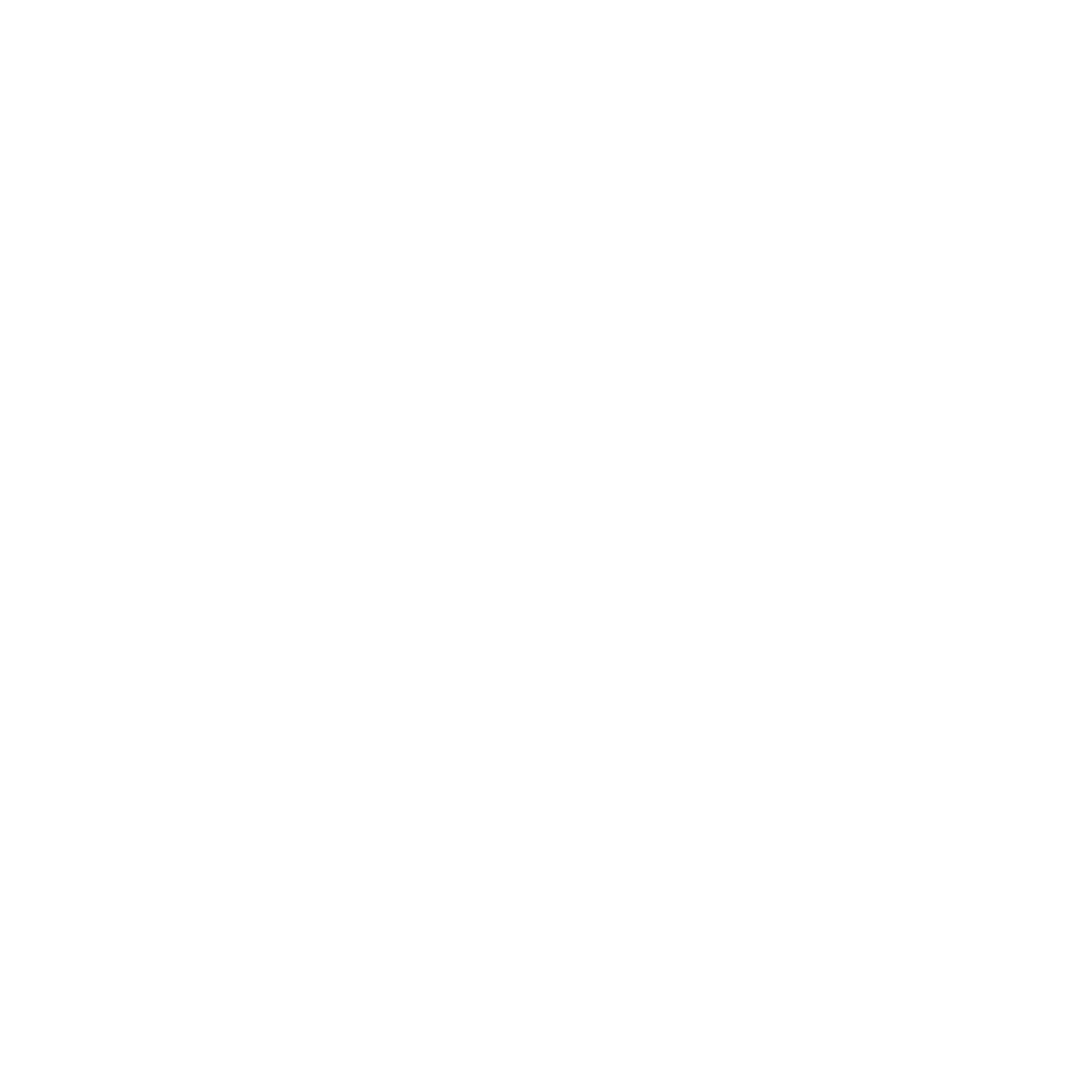 ATERA Design Logo PNG Transparent & SVG Vector - Freebie Supply
