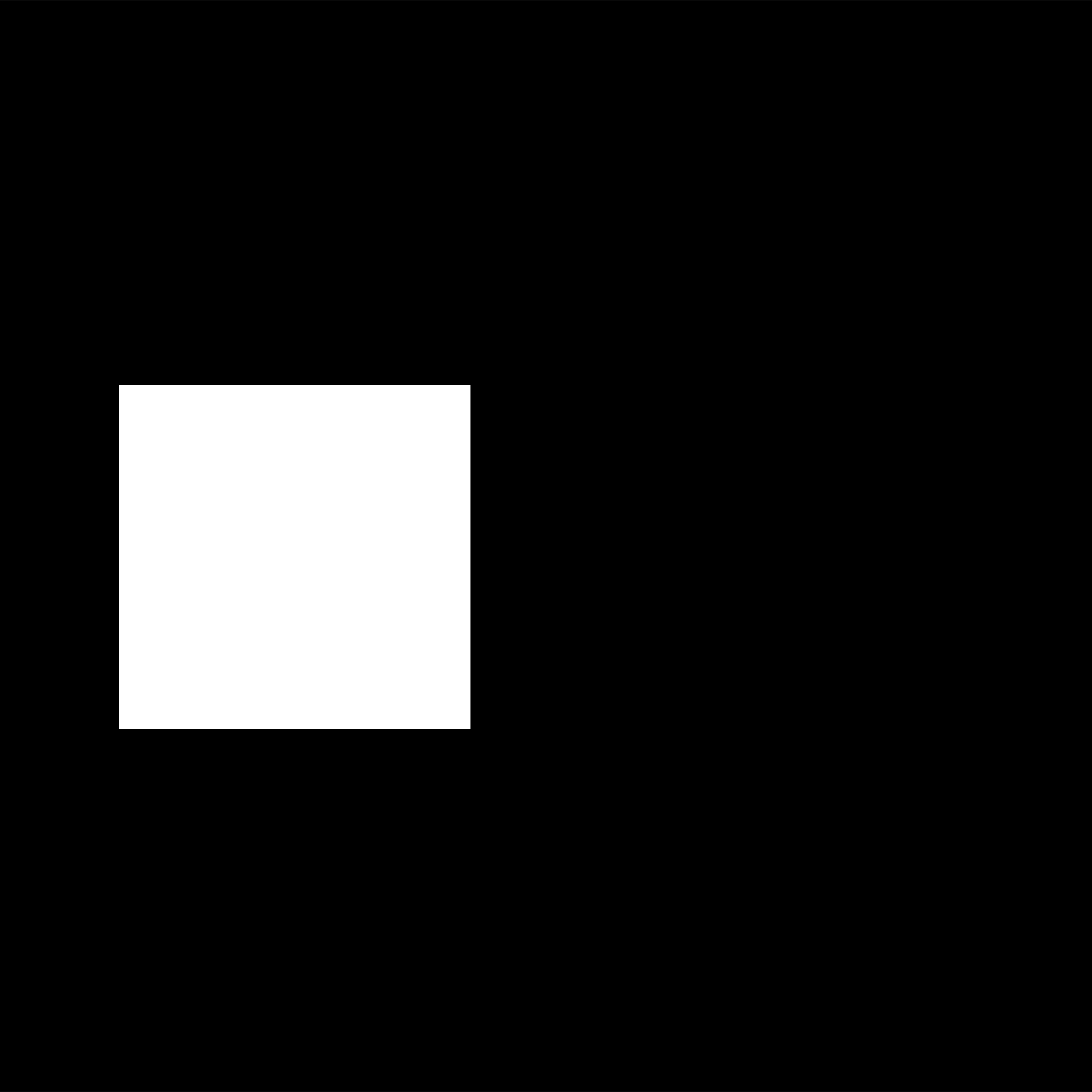 AtHoc 01 Logo PNG Transparent & SVG Vector - Freebie Supply