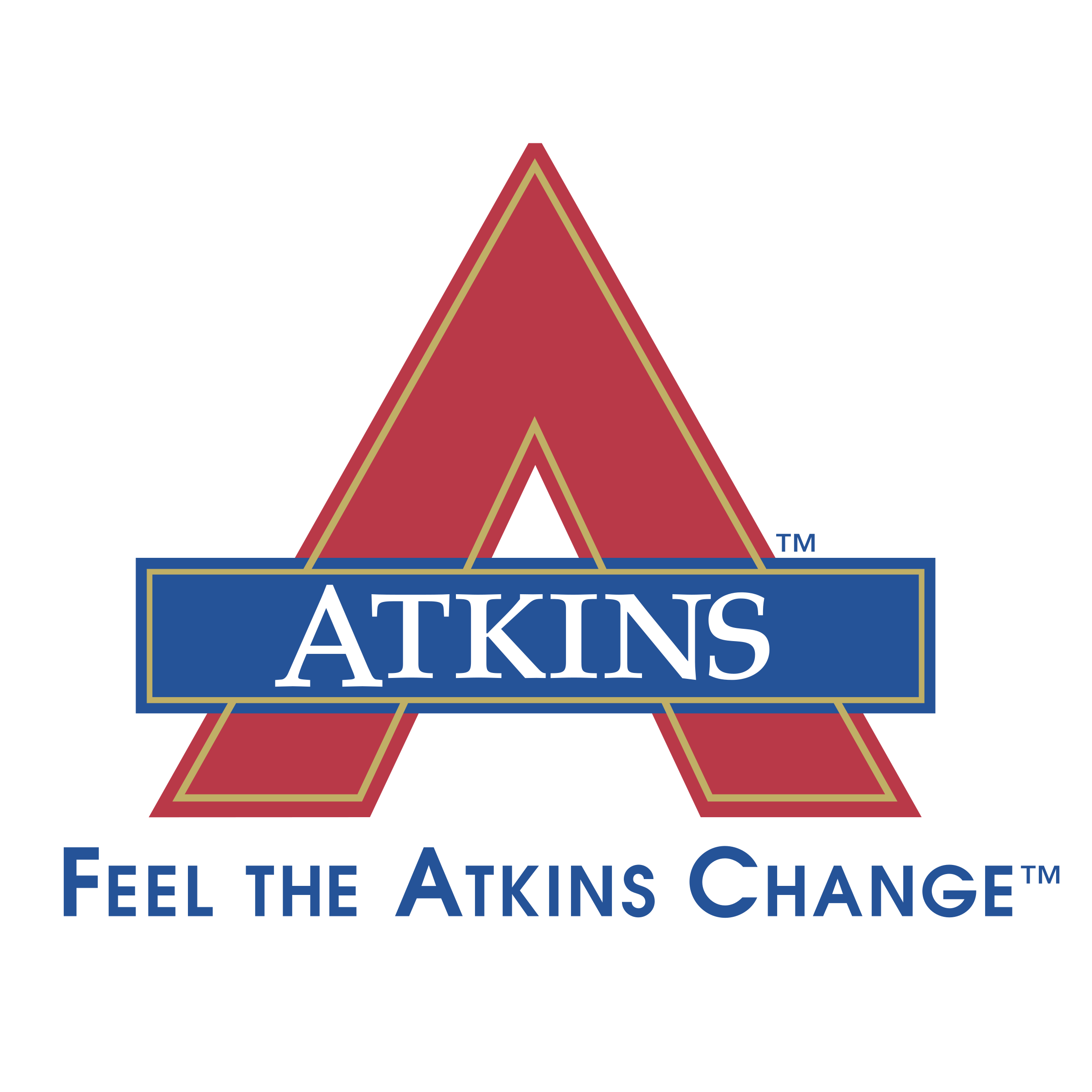 Atkins 01 Logo PNG Transparent & SVG Vector - Freebie Supply