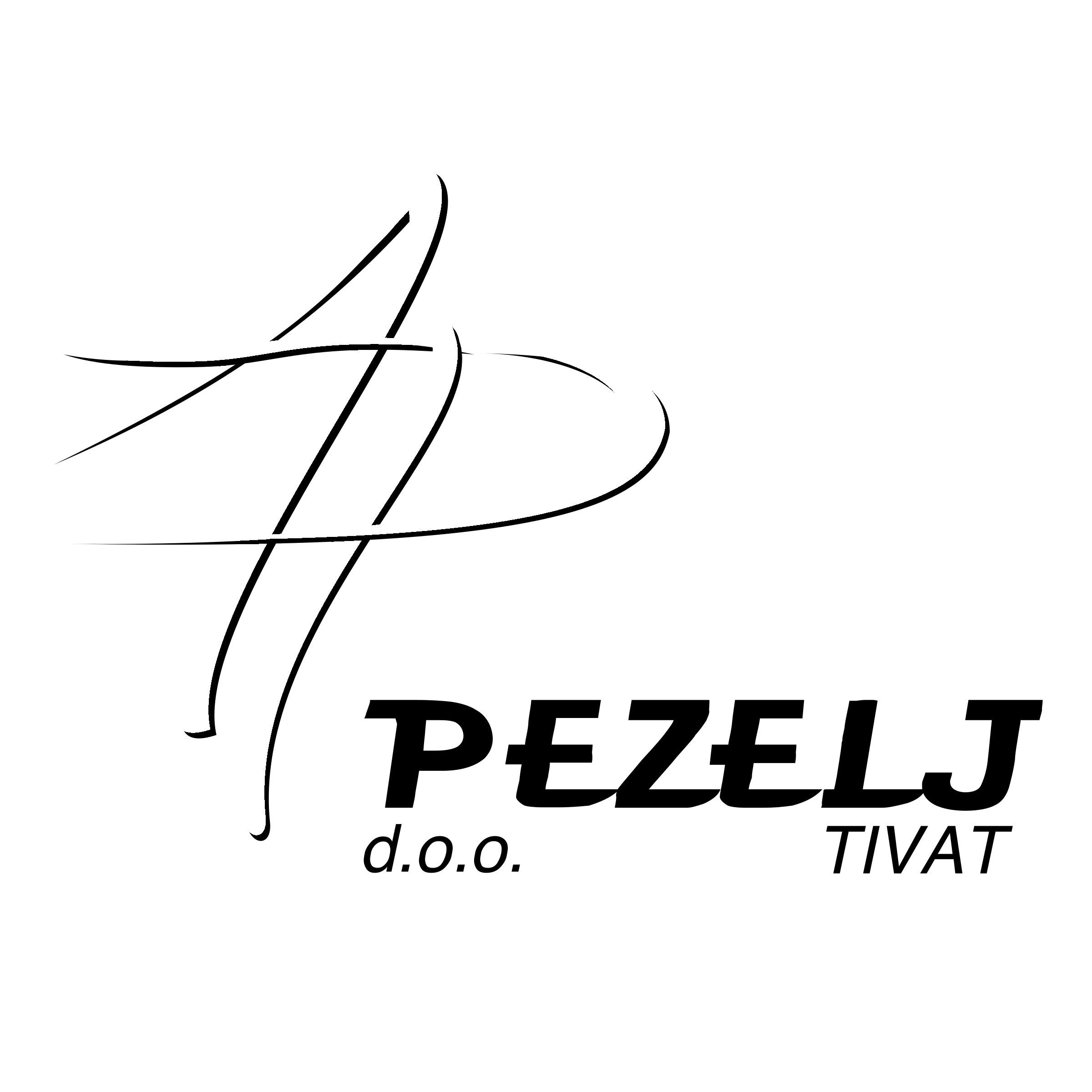 Atlant Pezelj 01 Logo PNG Transparent & SVG Vector - Freebie Supply