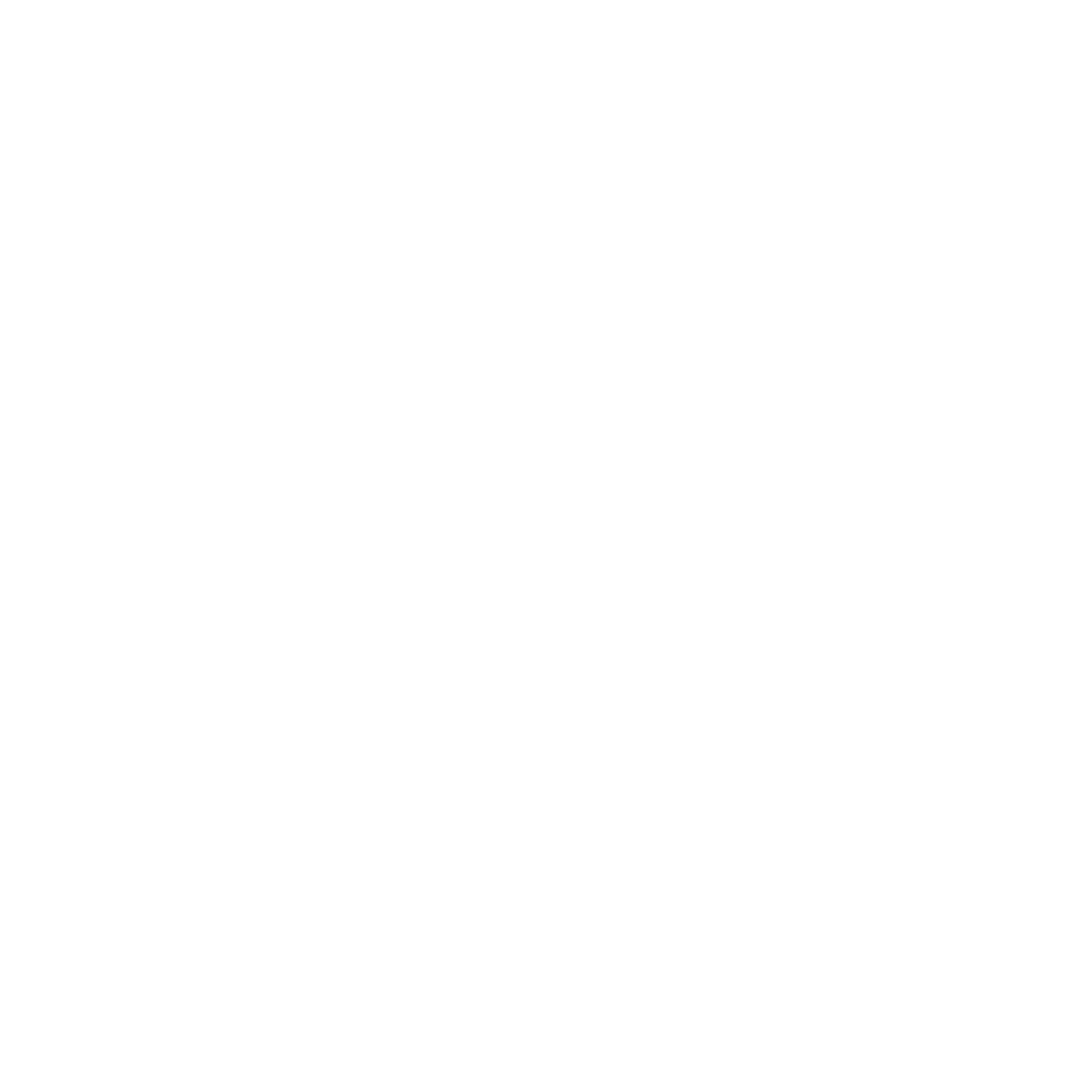 Atlanta 1996 02 Logo PNG Transparent & SVG Vector - Freebie Supply