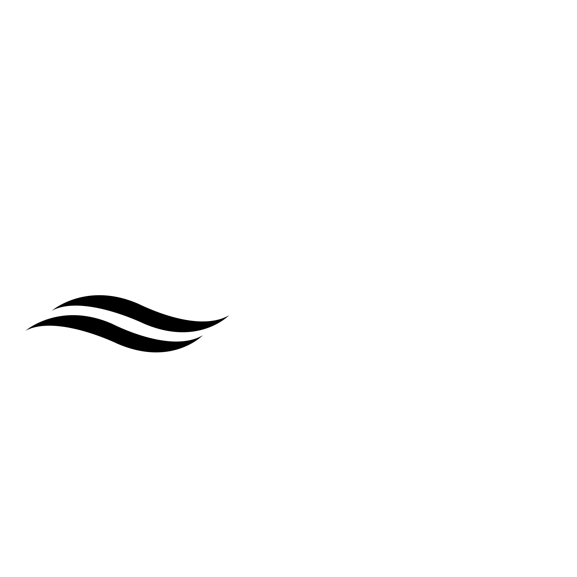 Atlantic Telecom 01 Logo PNG Transparent & SVG Vector - Freebie Supply