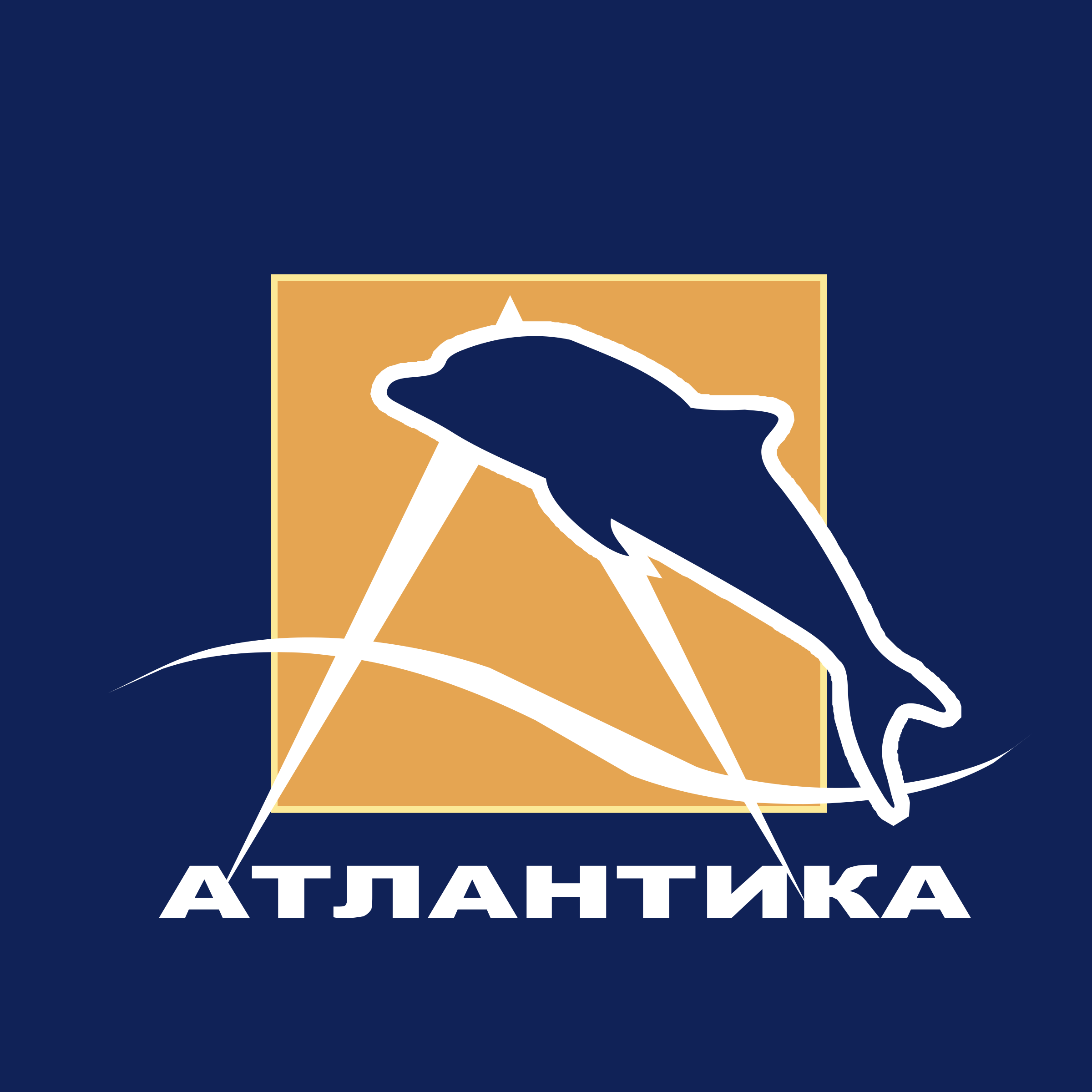 Atlantika Logo PNG Transparent & SVG Vector - Freebie Supply