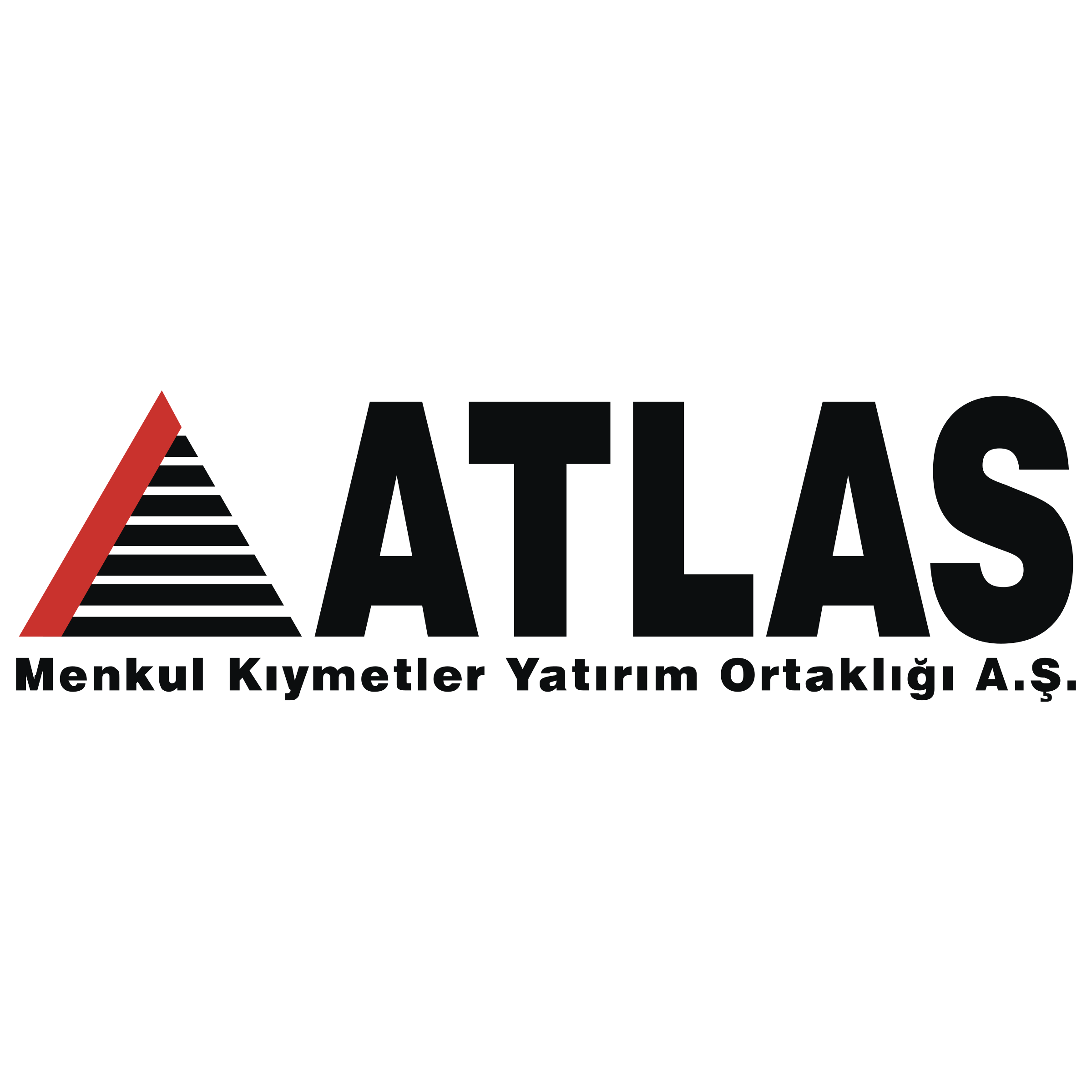 Atlas 06 Logo PNG Transparent & SVG Vector - Freebie Supply