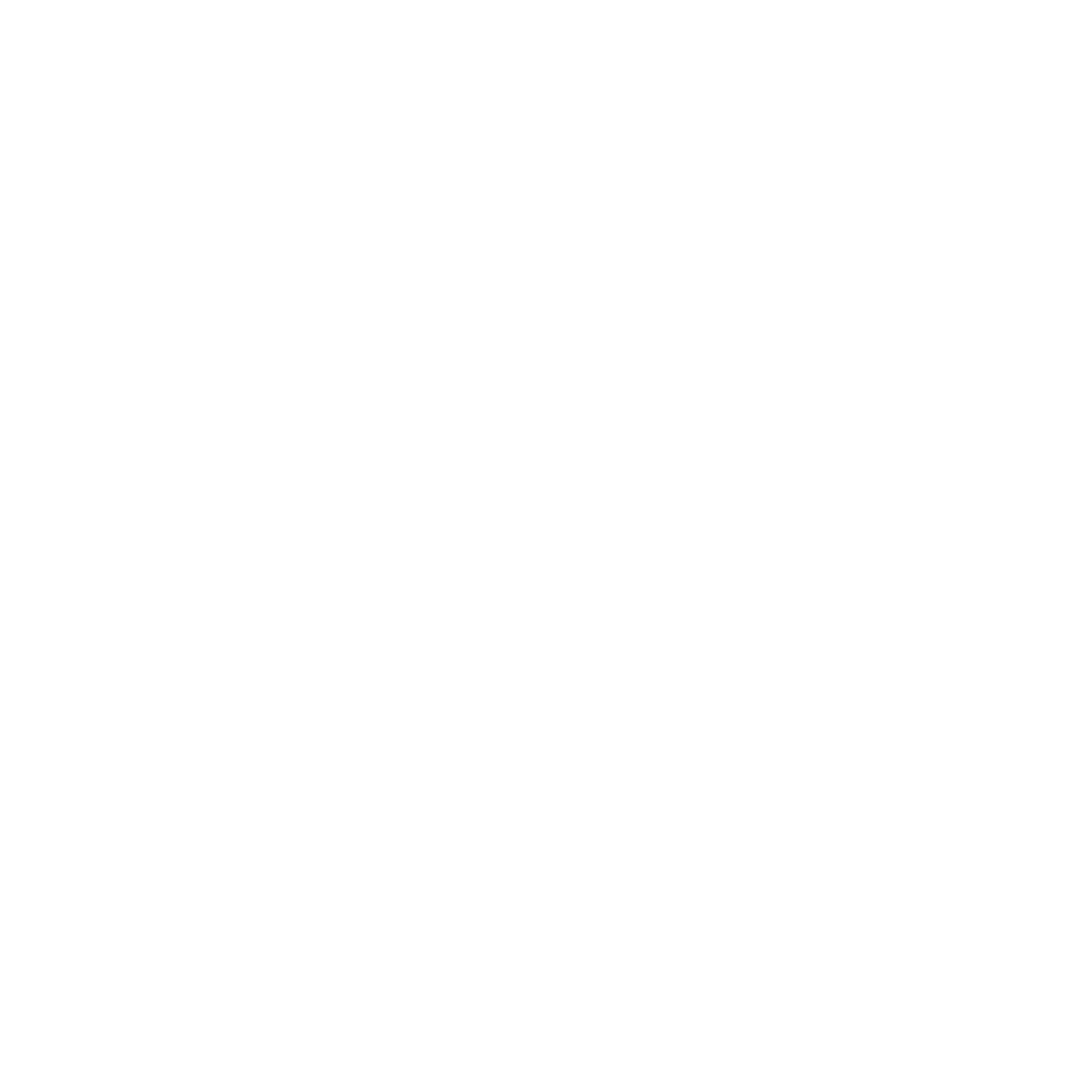 Atlas Editions 01 Logo PNG Transparent & SVG Vector - Freebie Supply Atlas Editions 01 Logo PNG Transparent & SVG Vector - Freebie Supply
