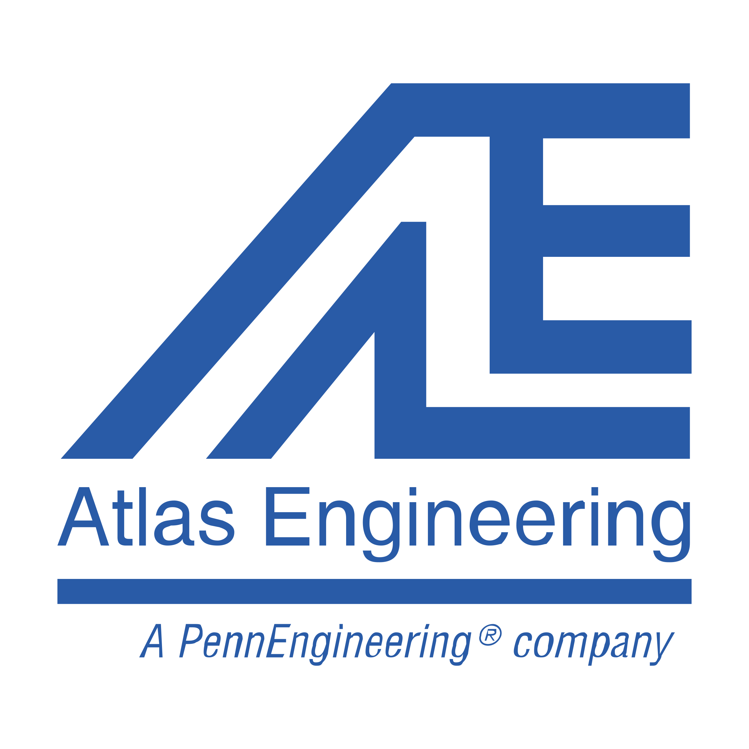 Atlas Engineering 01 Logo PNG Transparent & SVG Vector - Freebie Supply