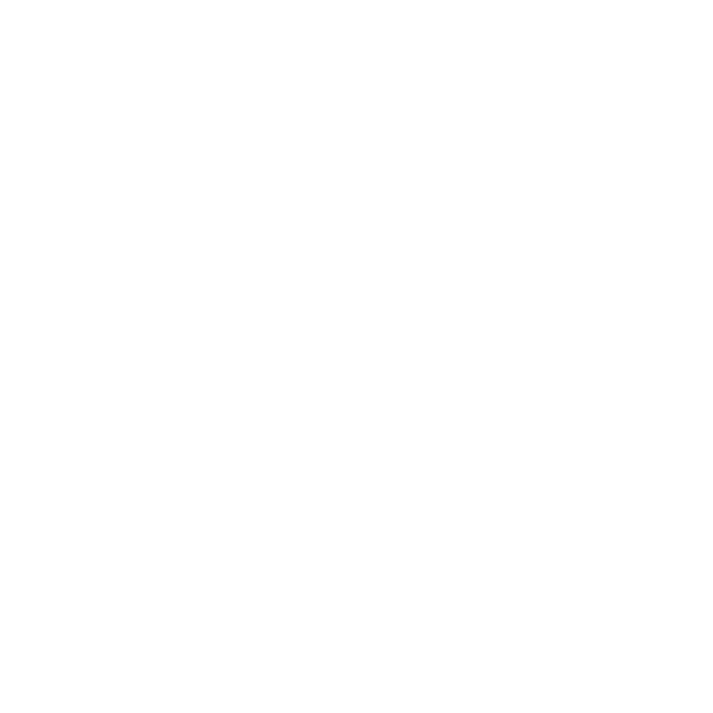 Atlas Sound Logo PNG Transparent & SVG Vector - Freebie Supply