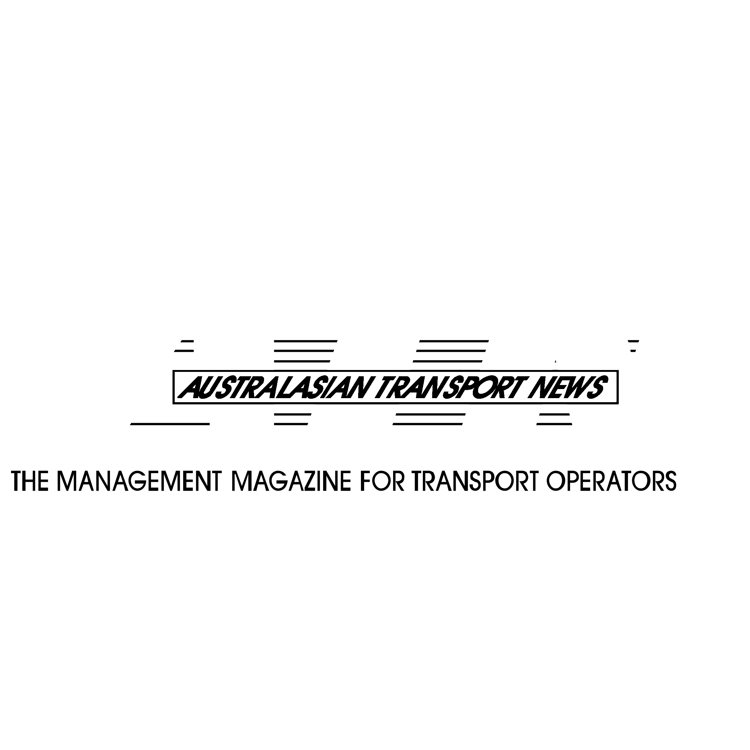 ATN Logo PNG Transparent & SVG Vector - Freebie Supply