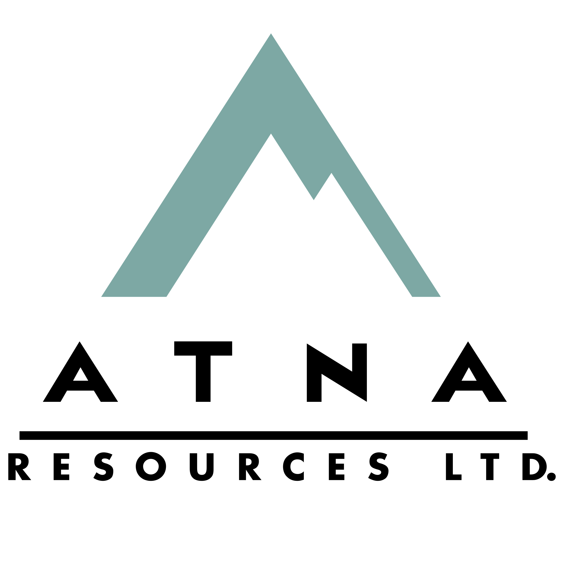 Atna Resources Logo PNG Transparent & SVG Vector - Freebie Supply