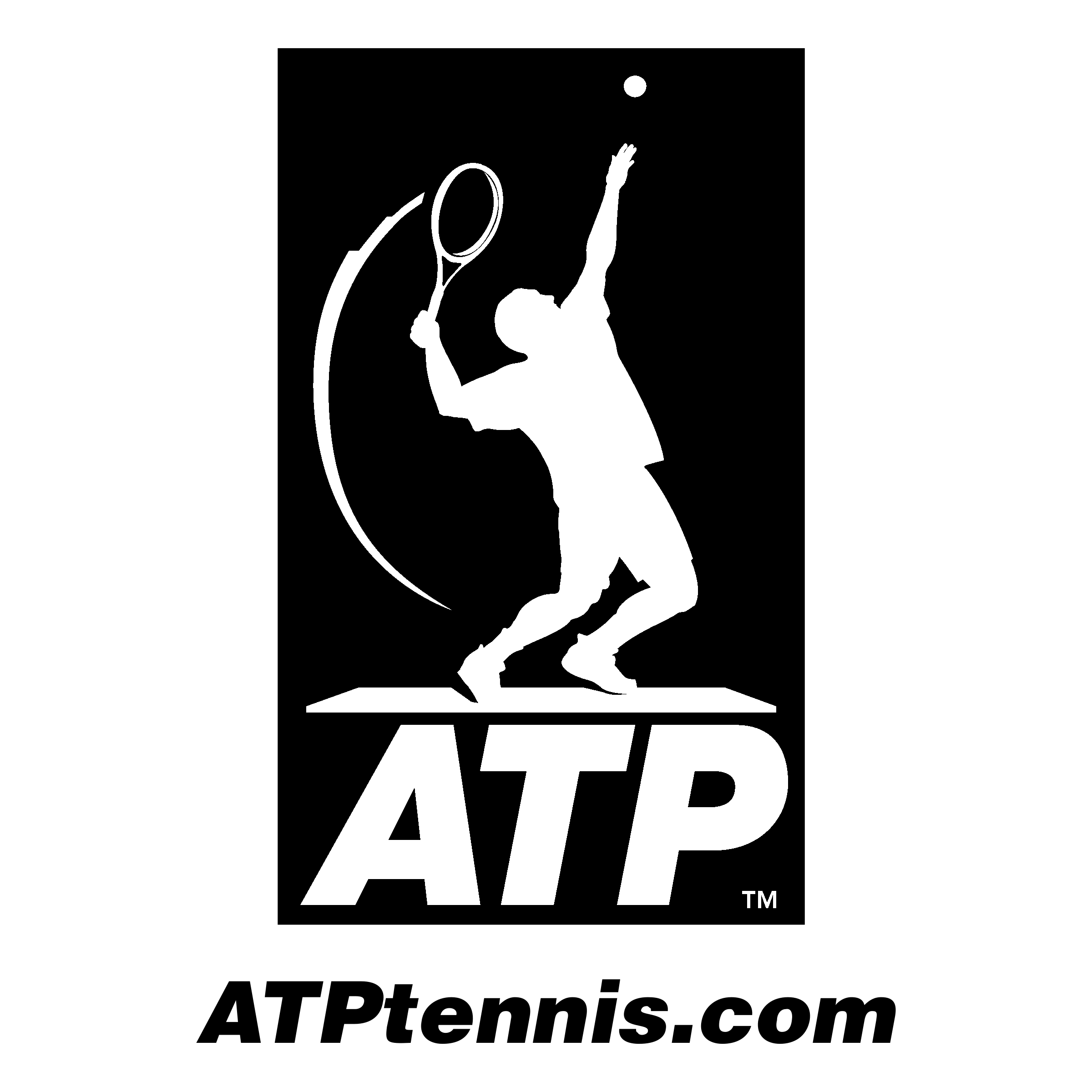 ATP 01 Logo PNG Transparent & SVG Vector - Freebie Supply