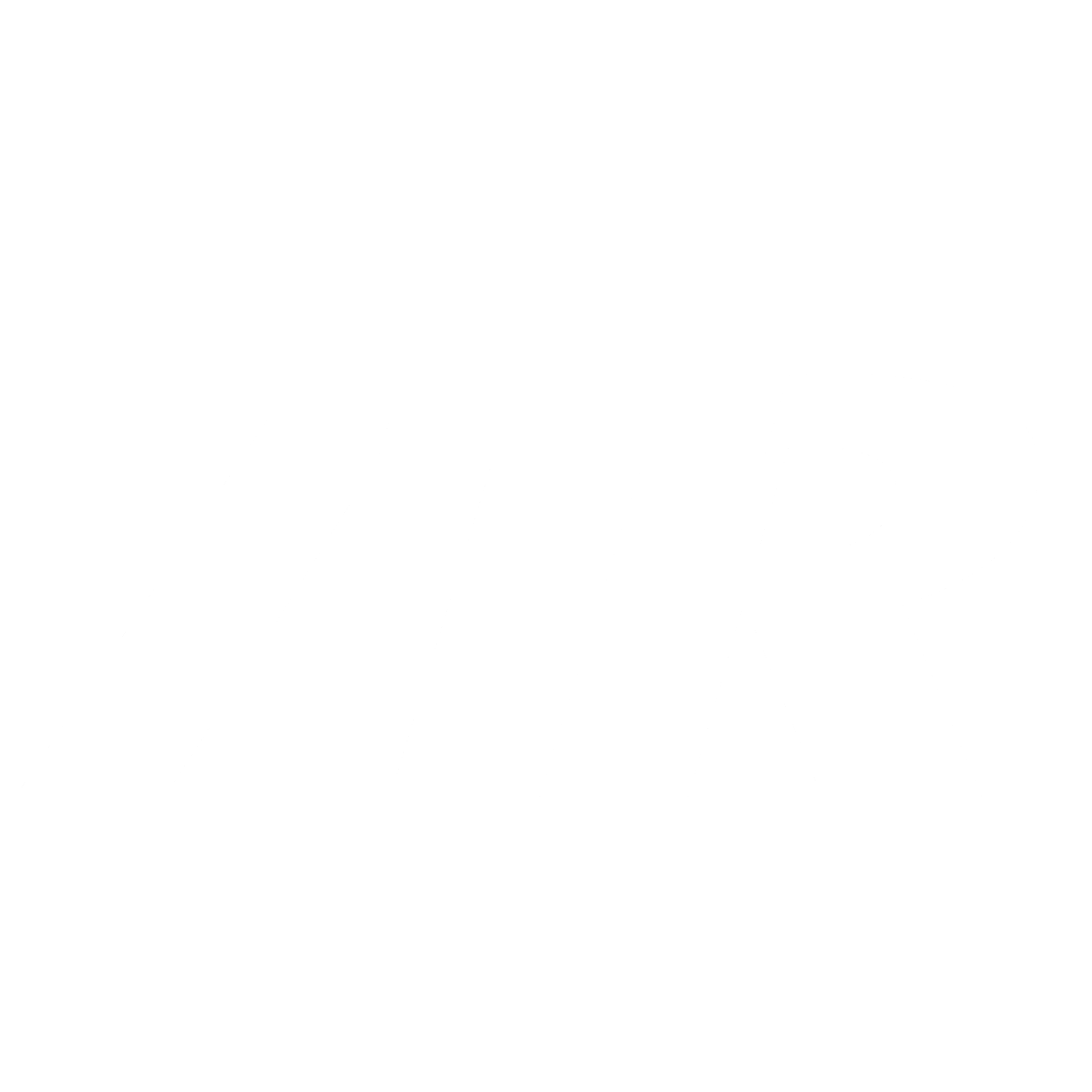 ATR 02 Logo PNG Transparent & SVG Vector - Freebie Supply