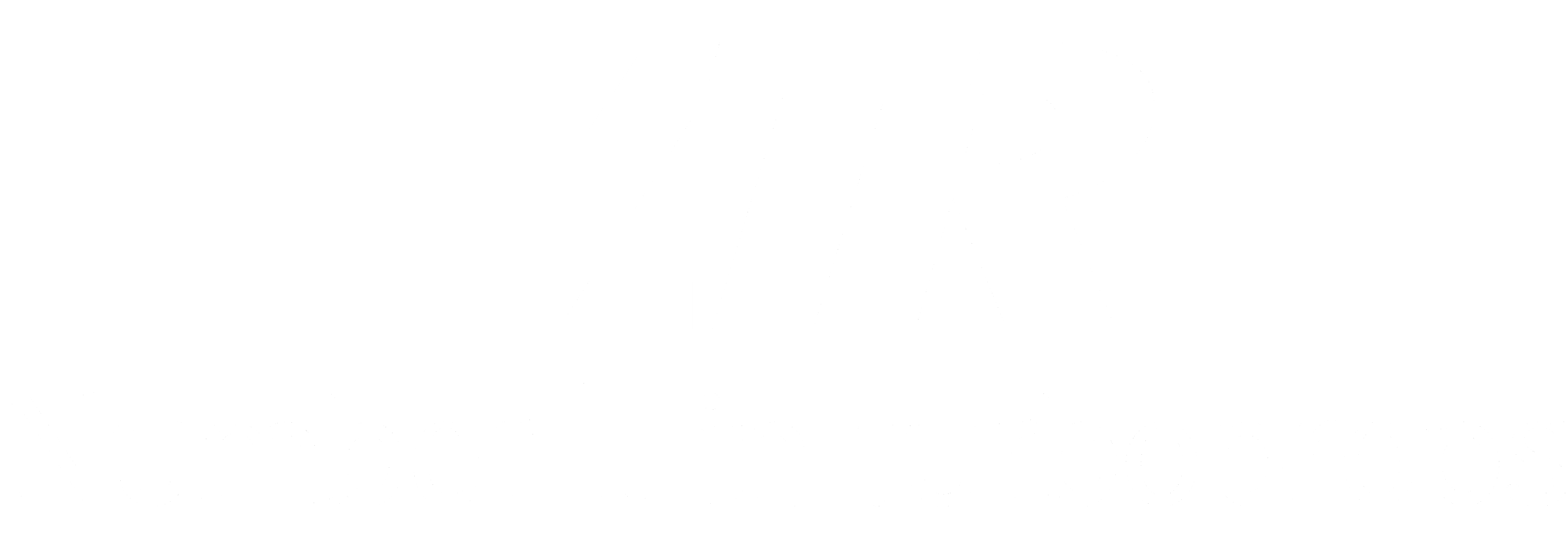 ATR Logo PNG Transparent & SVG Vector - Freebie Supply