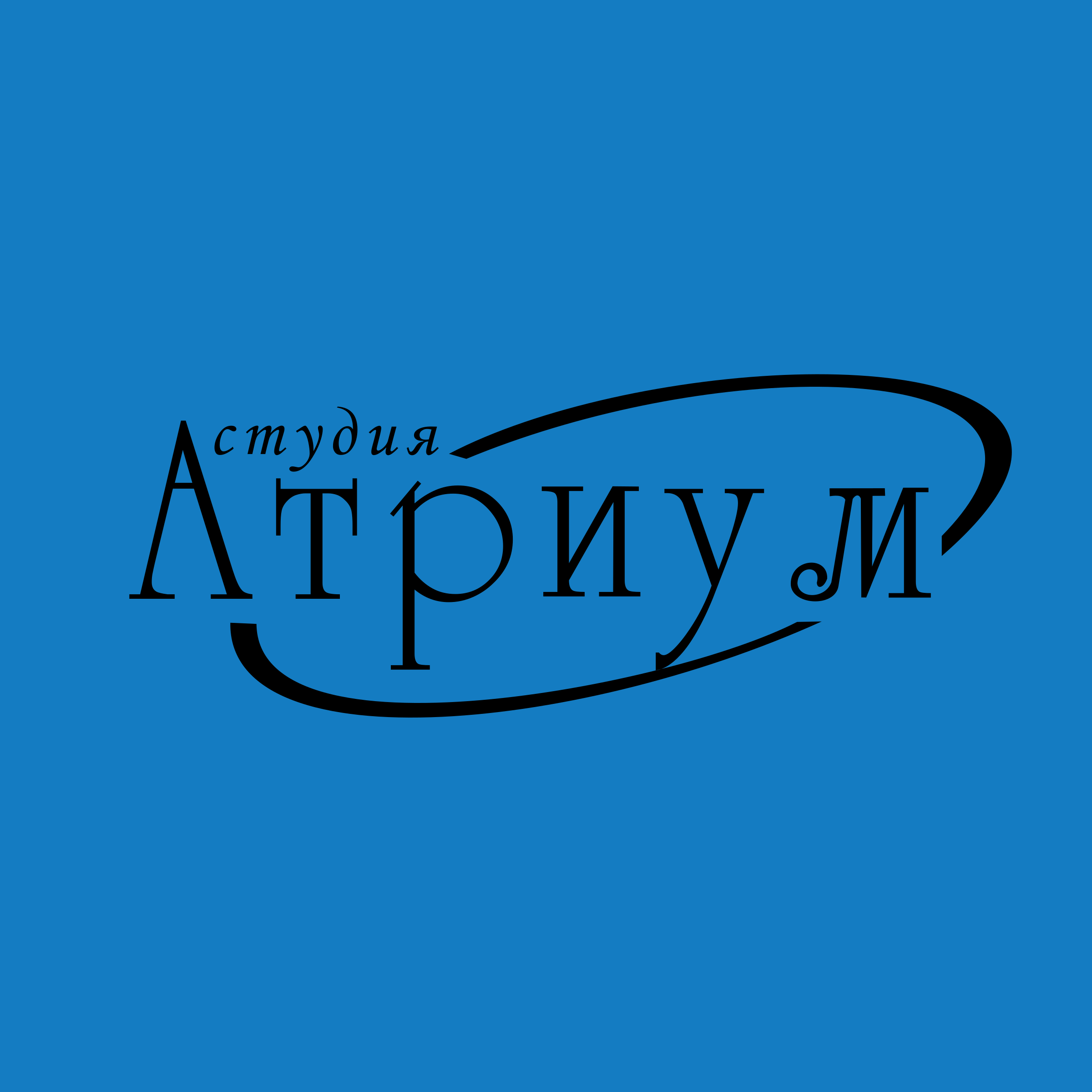 Atrium Logo PNG Transparent & SVG Vector - Freebie Supply