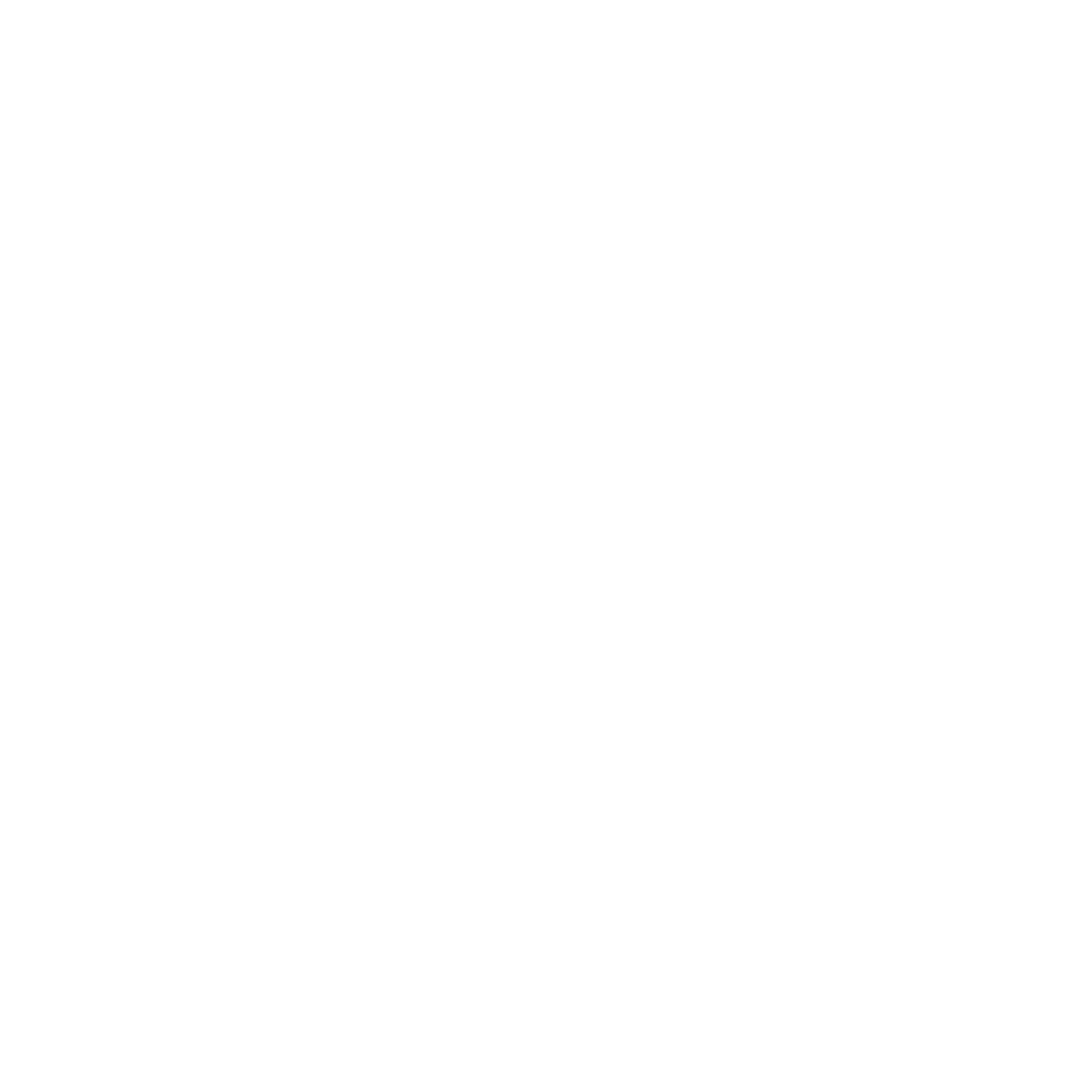 Atronic Logo PNG Transparent & SVG Vector - Freebie Supply