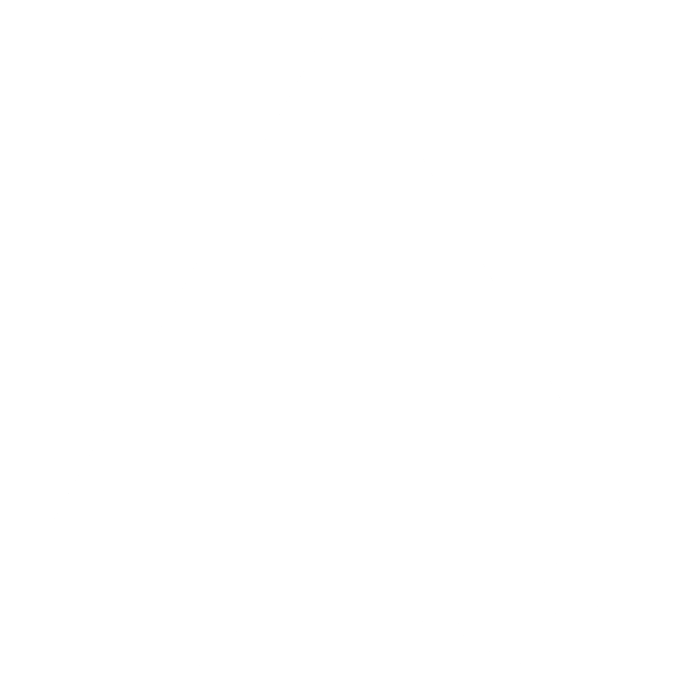 ATS Bream Logo PNG Transparent & SVG Vector - Freebie Supply