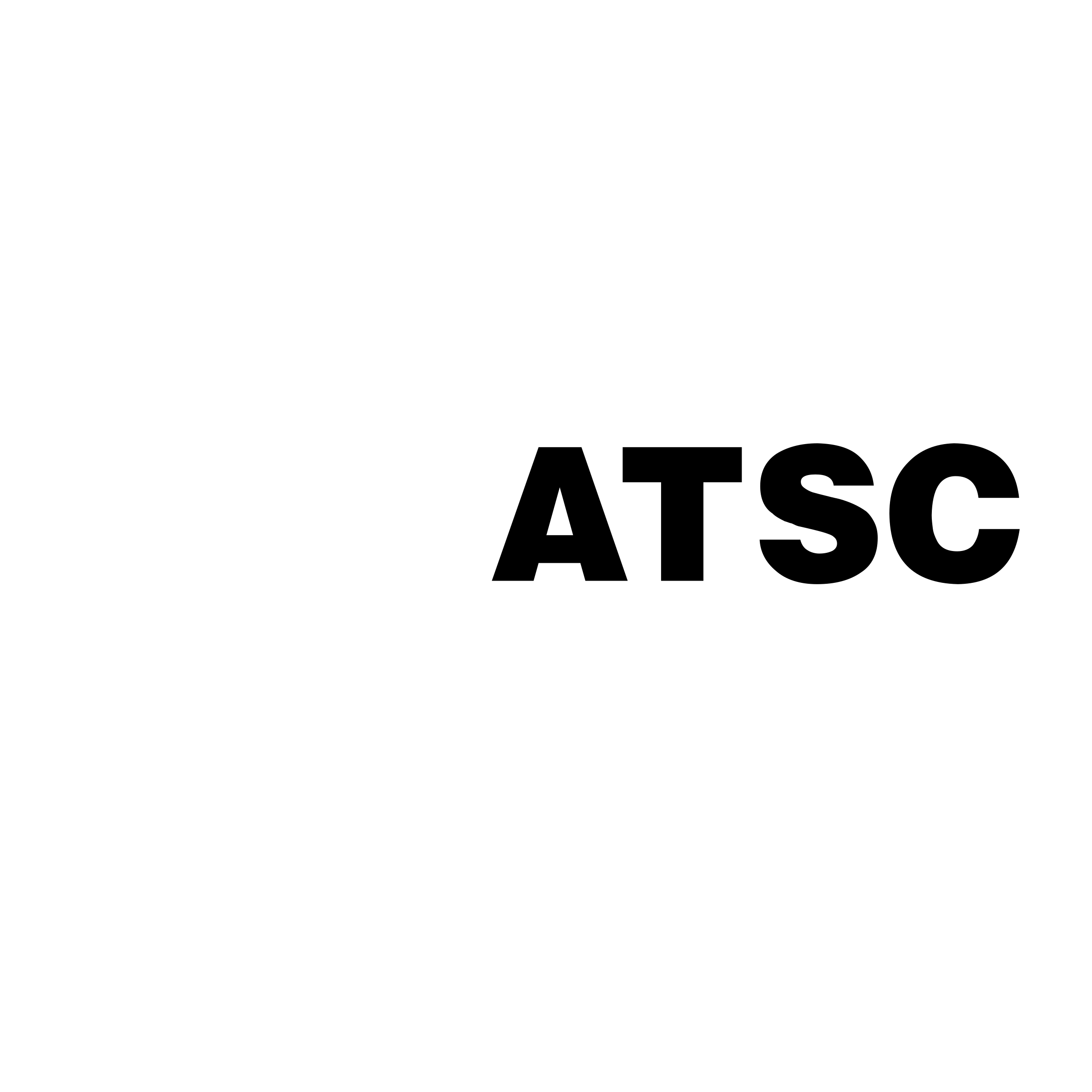 Atsc Logo Triveni Digital Streamlines TV Operations At The 2024 ATSC