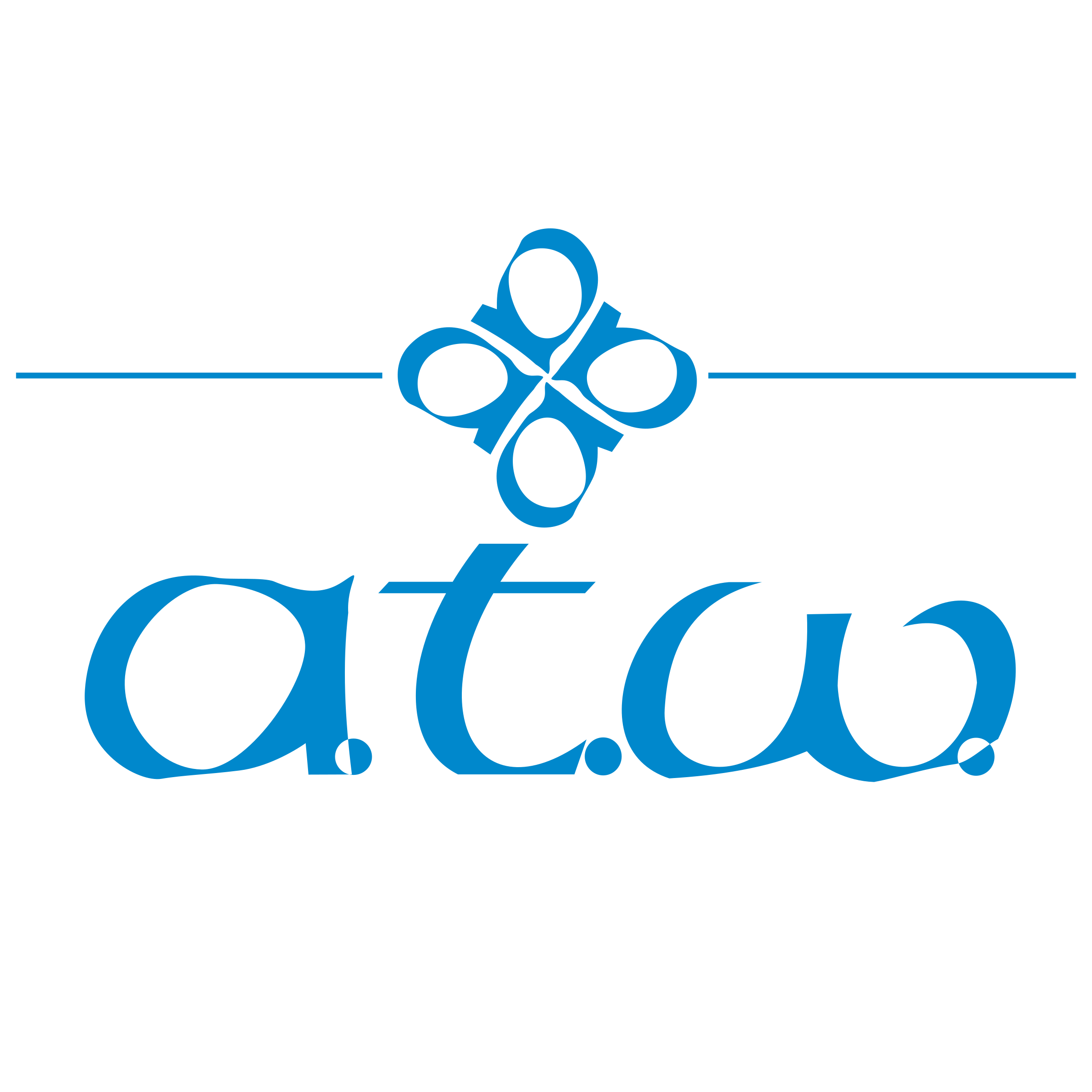 ATW 01 Logo PNG Transparent & SVG Vector - Freebie Supply