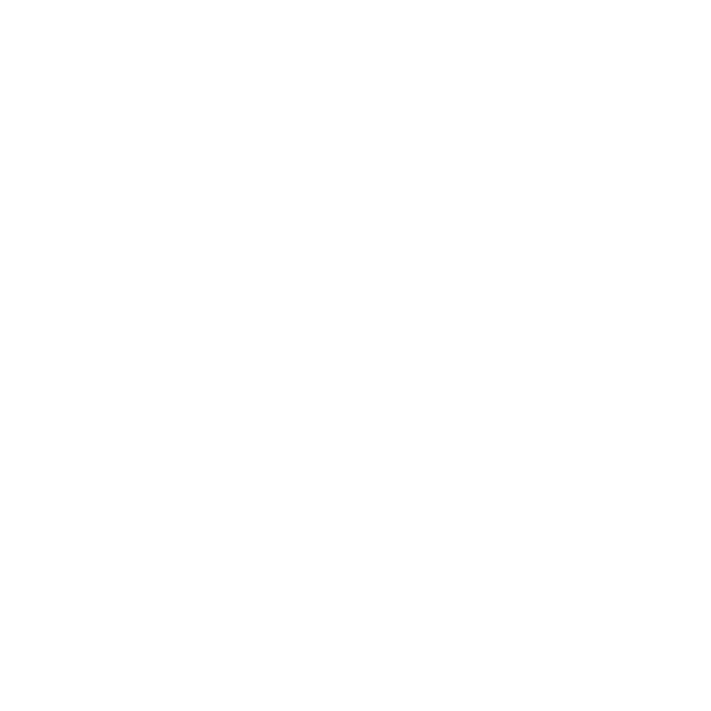 Audi 02 Logo PNG Transparent & SVG Vector - Freebie Supply
