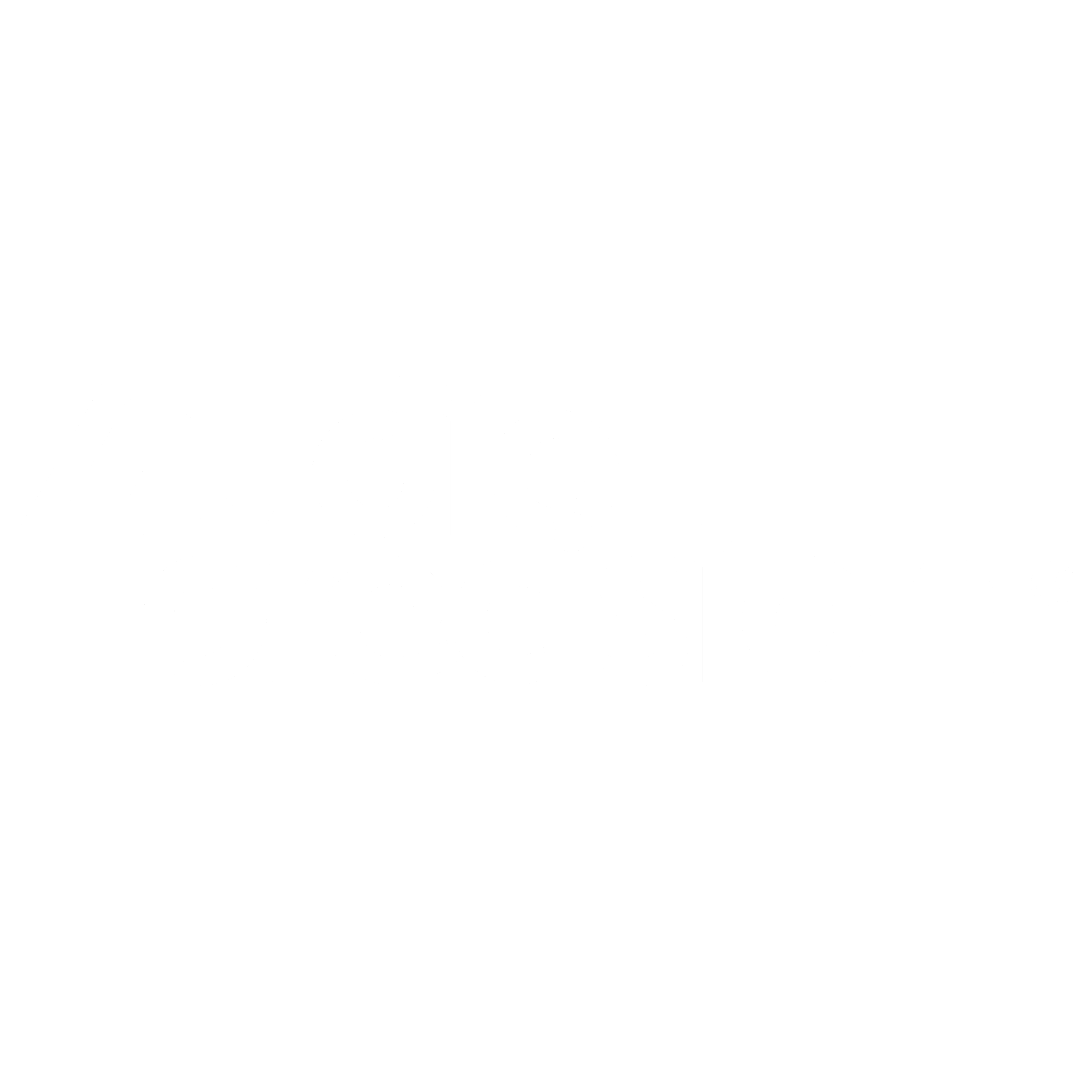 Audio Precision Logo PNG Transparent & SVG Vector - Freebie Supply