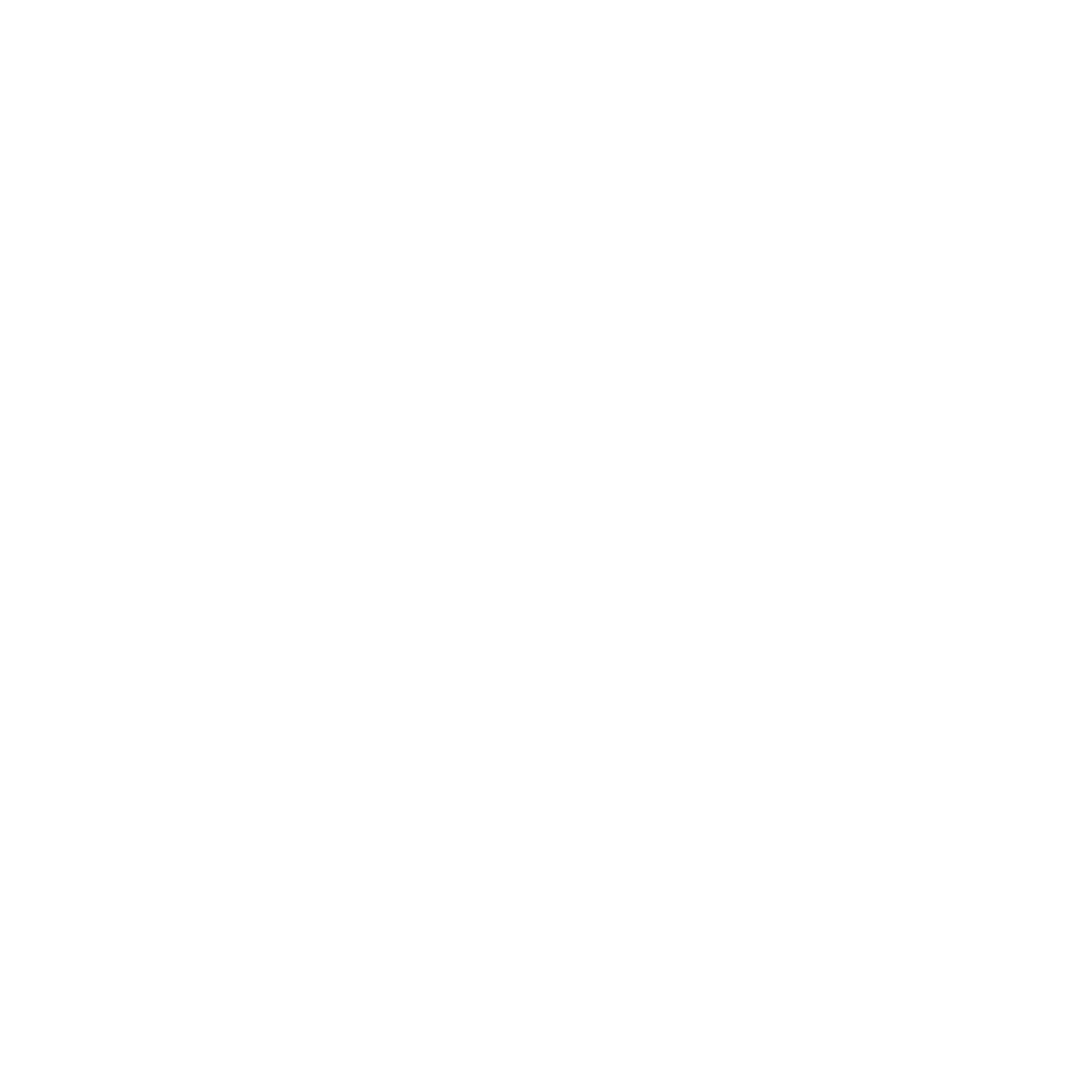 Audit New Zealand 01 Logo PNG Transparent & SVG Vector - Freebie Supply